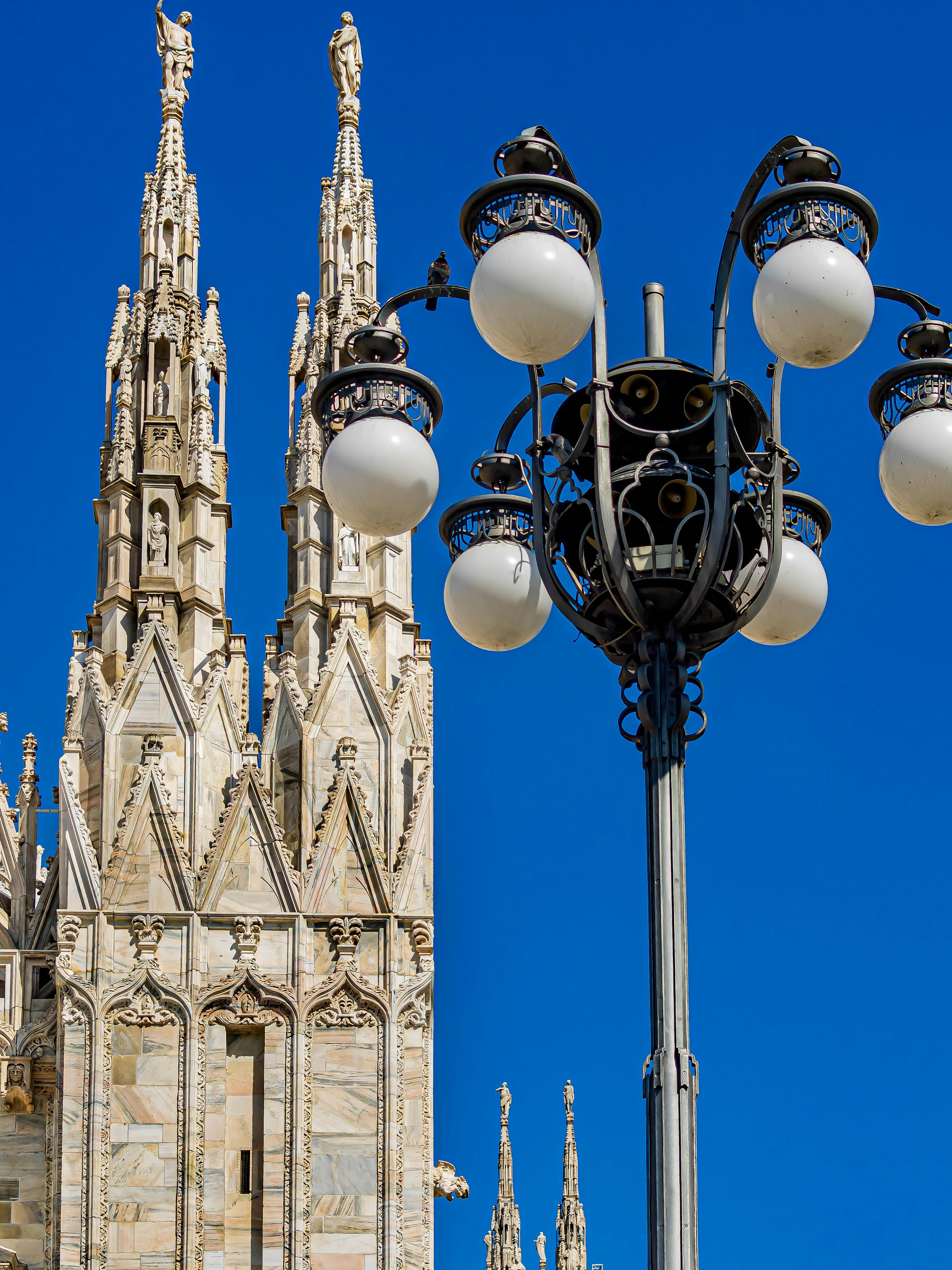 Atanas Atanasov - Photography