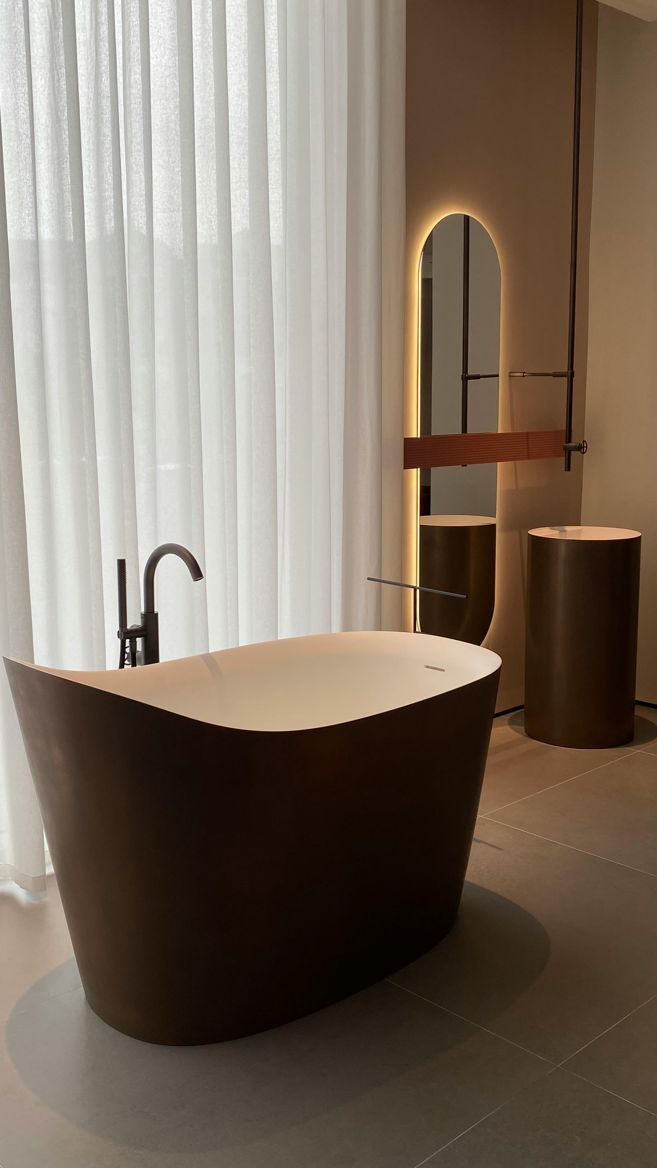 Dataware House Photos, Download The BEST Free Dataware House Stock ...