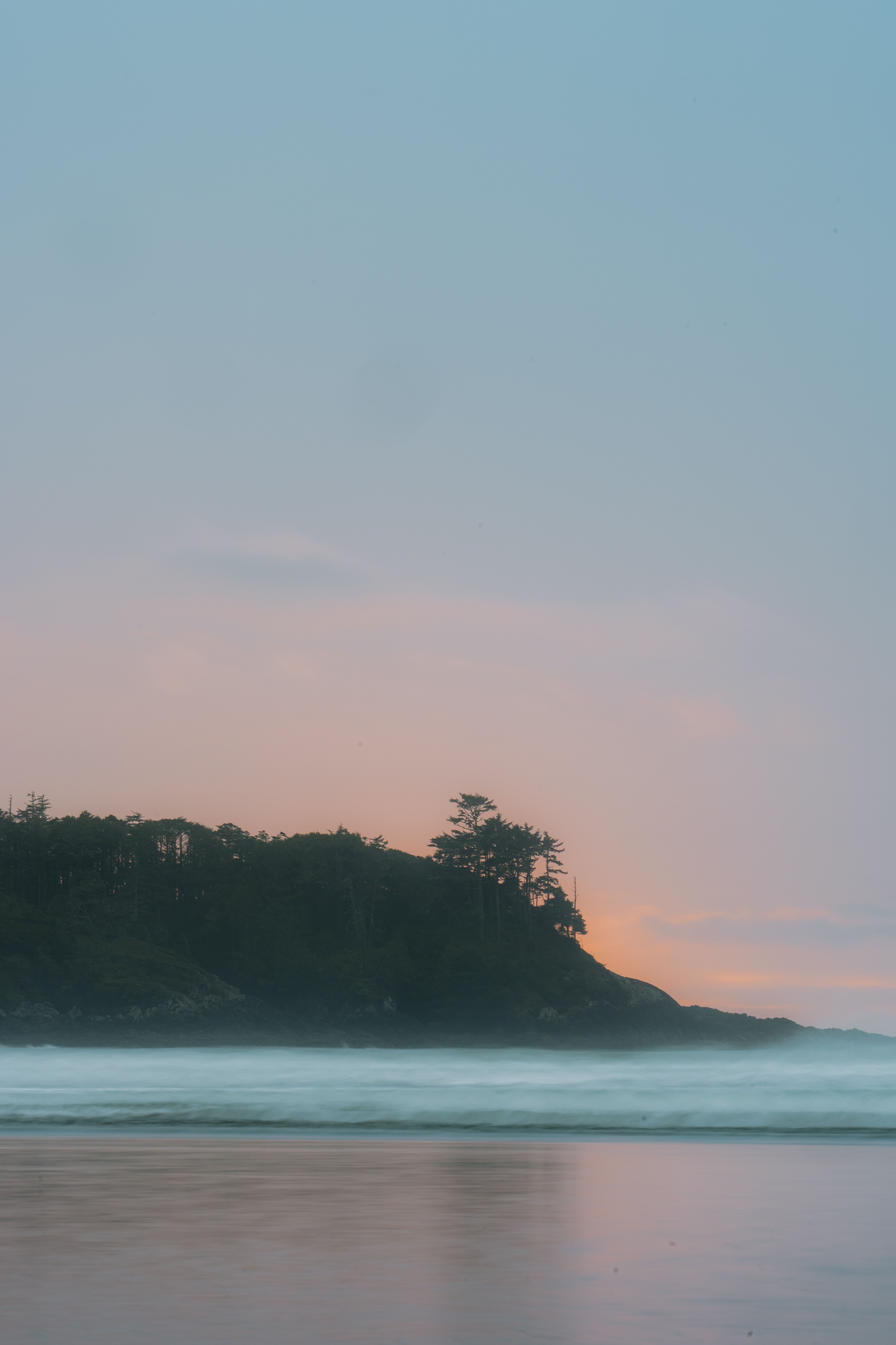 Appease Photos, Download The BEST Free Appease Stock Photos & HD Images