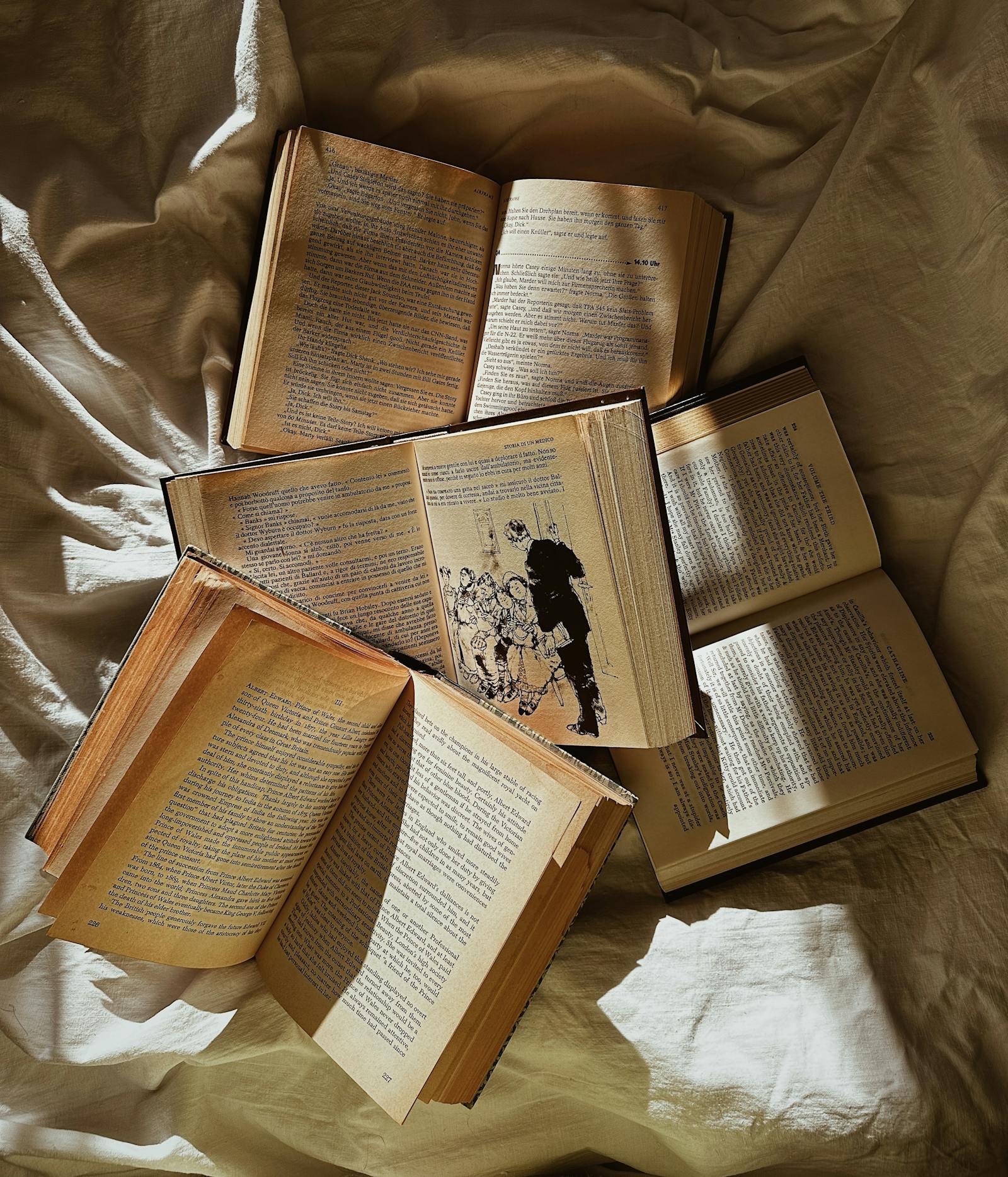 Open Source Photos, Download The BEST Free Open Source Stock Photos ...