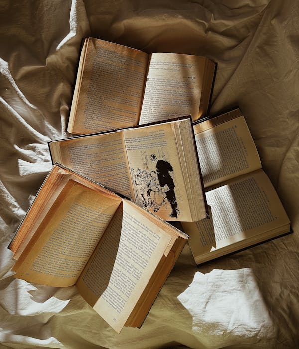 Smiley & Books Photos, Download The BEST Free Smiley & Books Stock ...