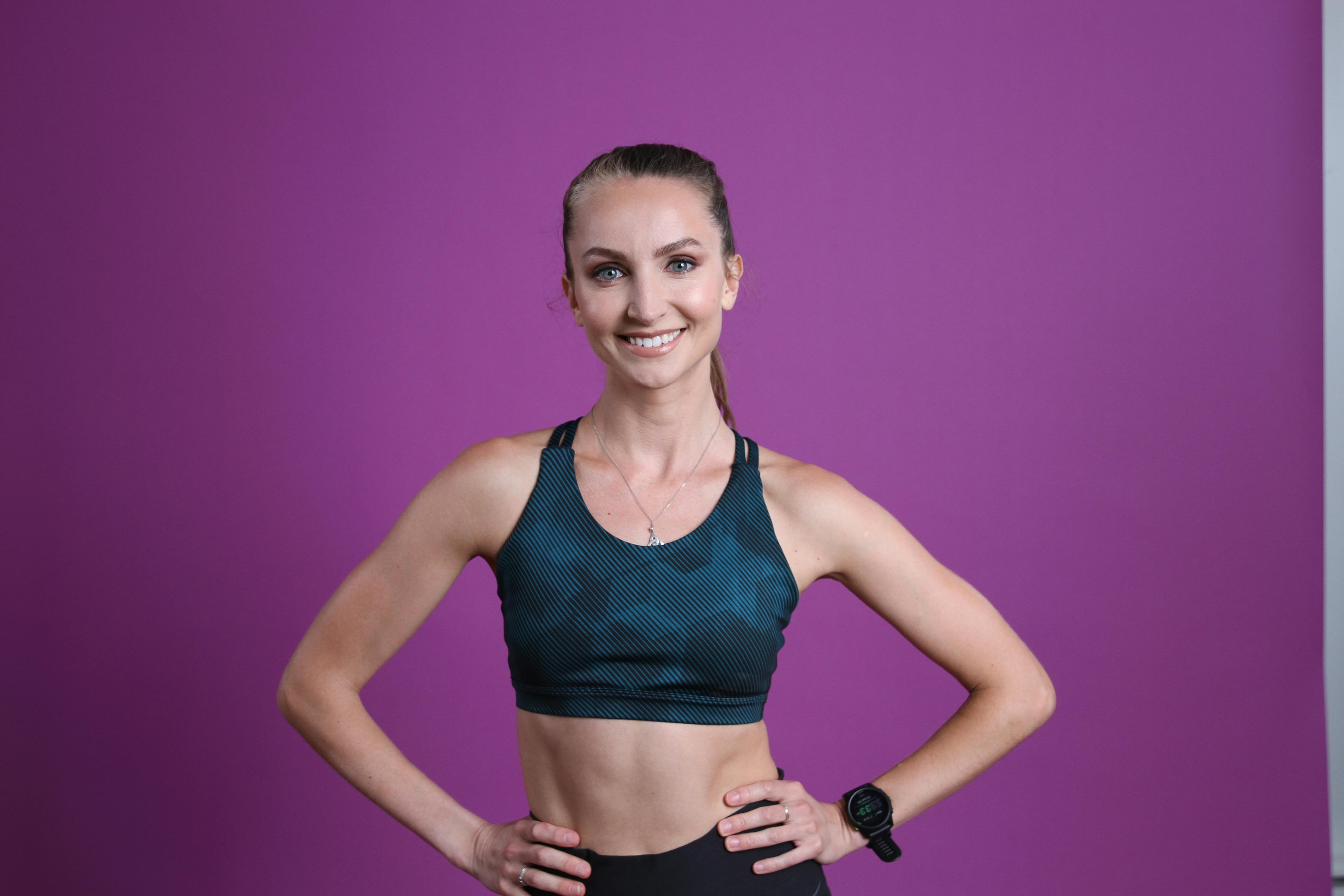 Joseph Eulo - Photographie