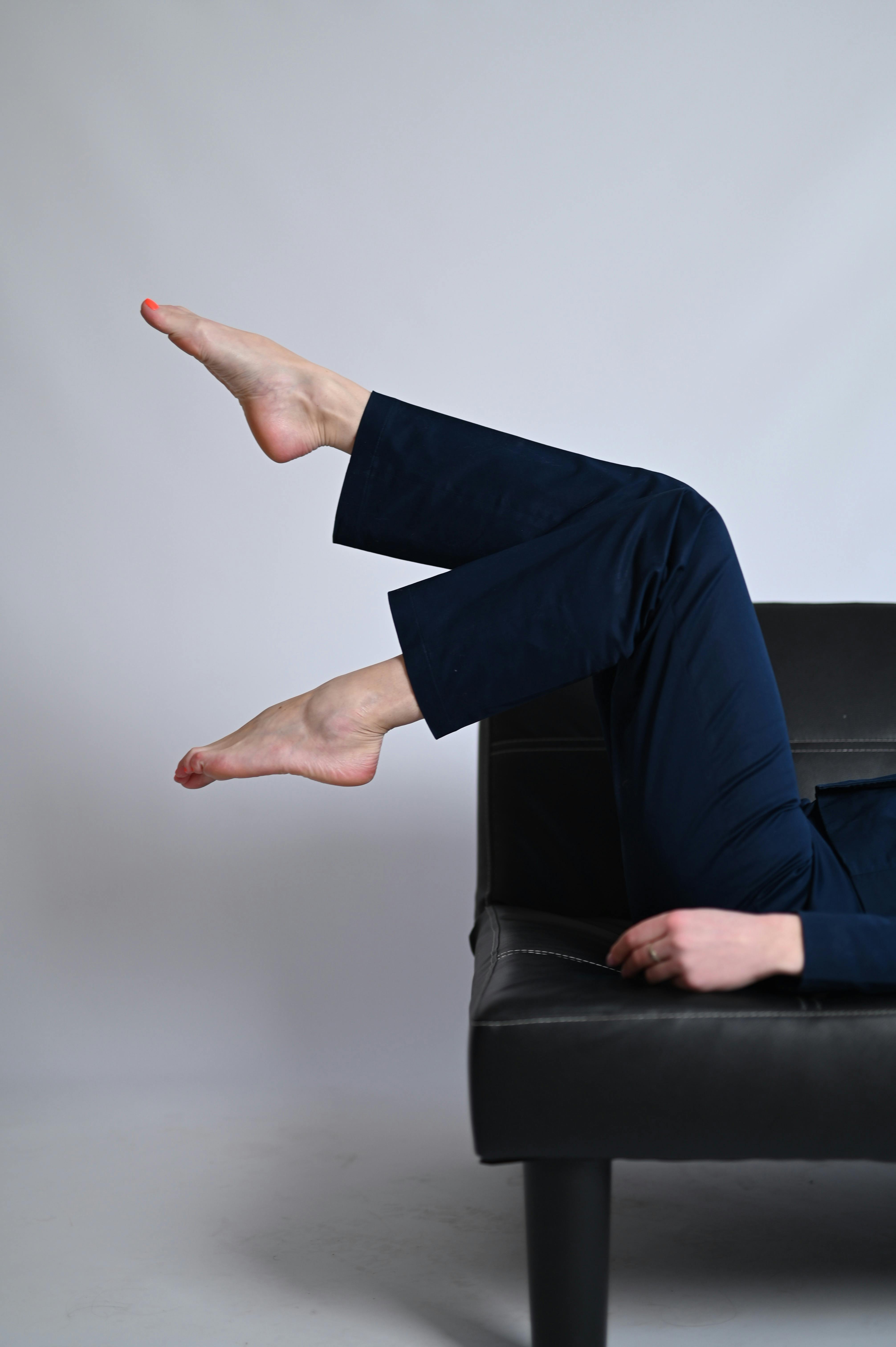 Foot Spare Photos, Download The BEST Free Foot Spare Stock Photos & HD ...