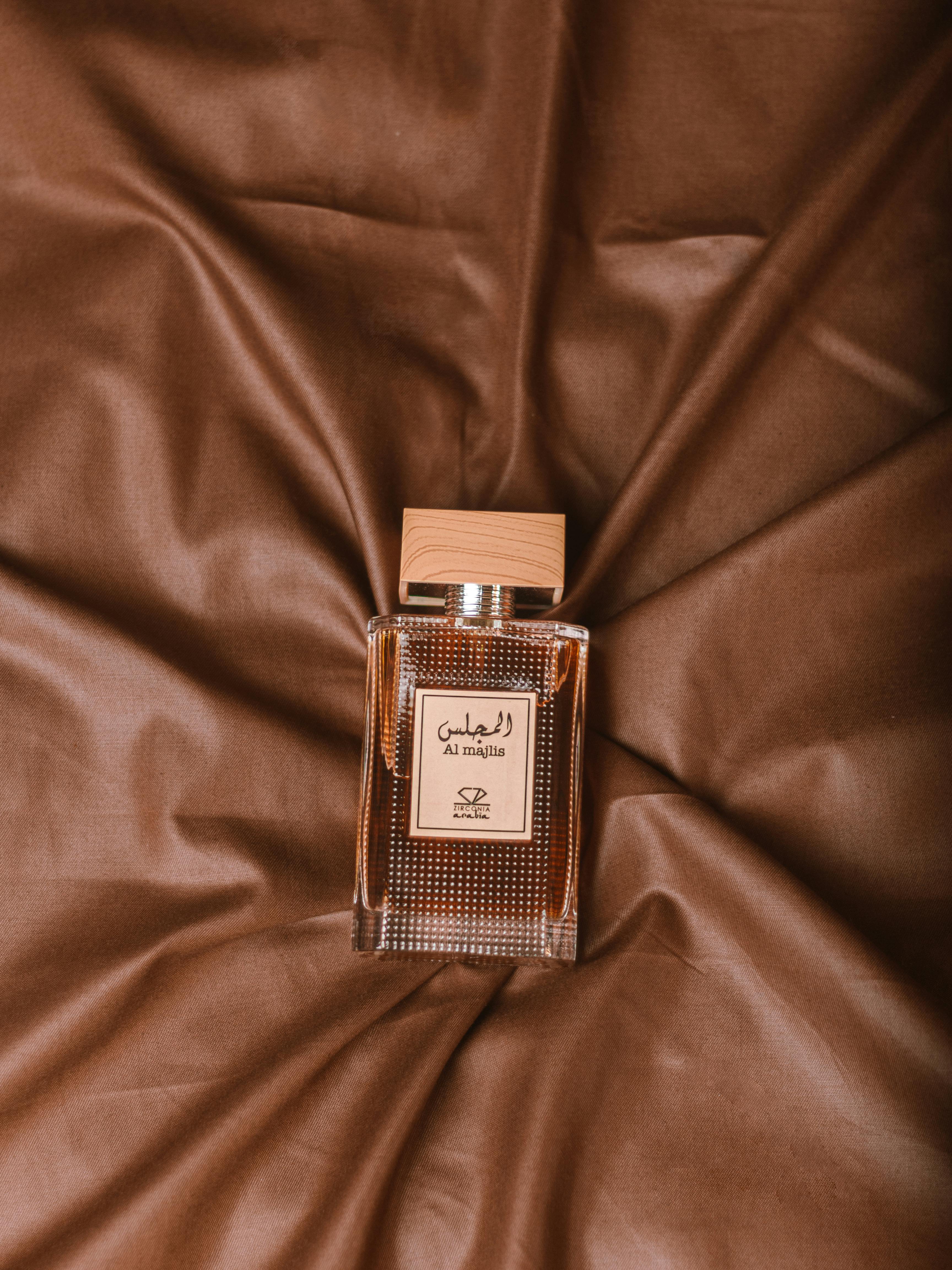 Al majilis · Free Stock Photo