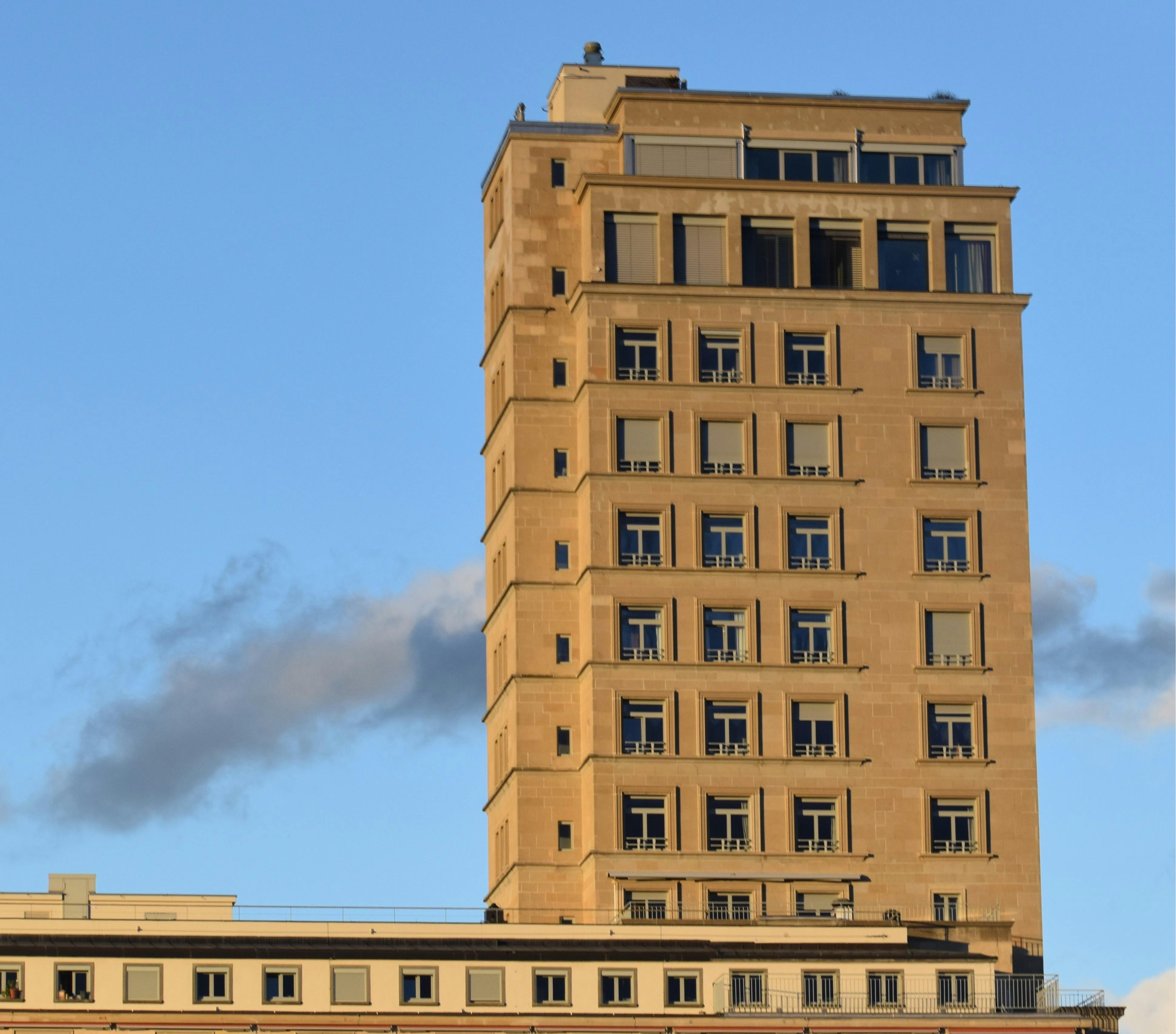 Vd Wallpaper Photos, Download The BEST Free Vd Wallpaper Stock Photos ...