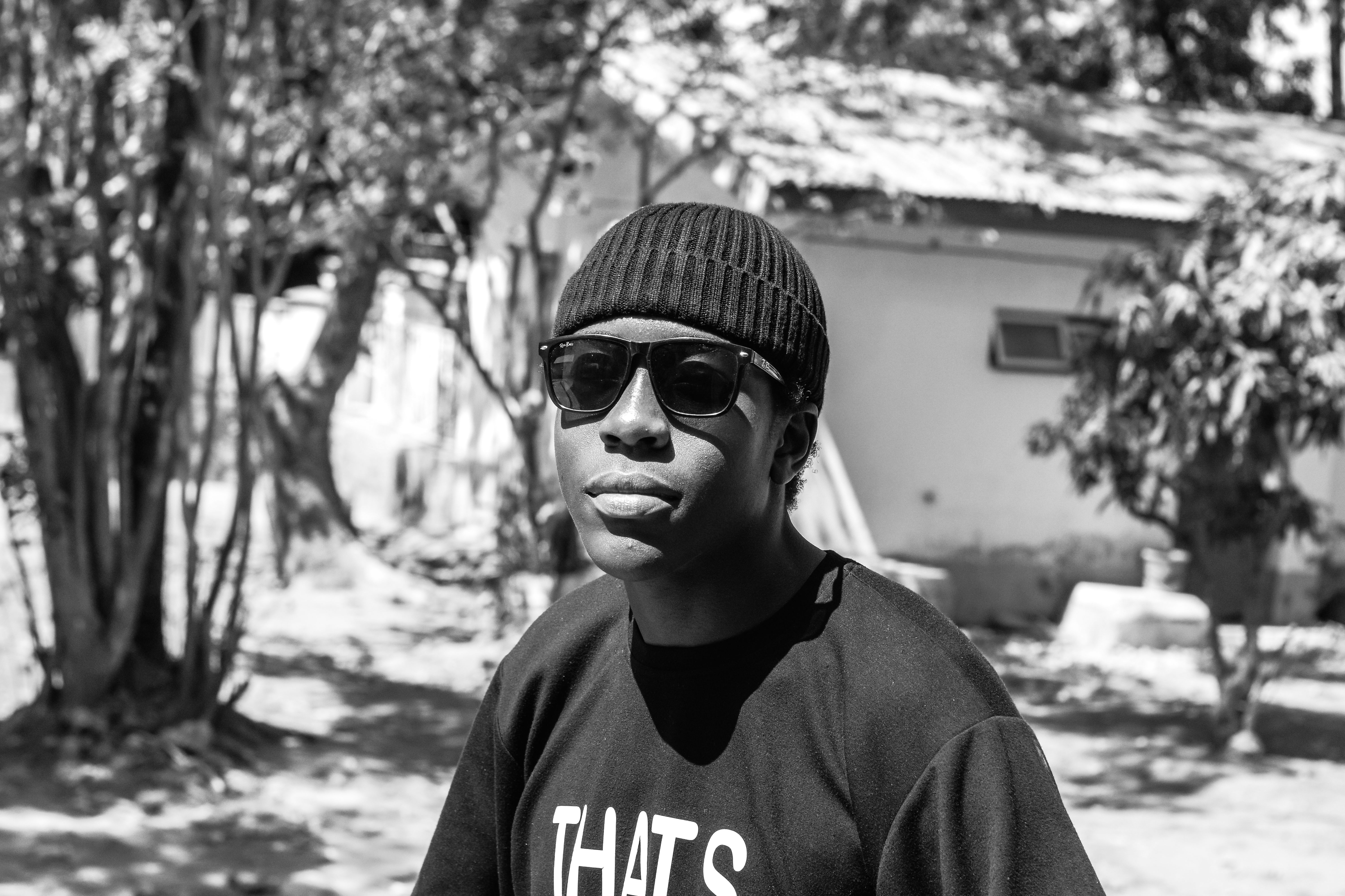 Tuff Profile Pics Photos, Download The BEST Free Tuff Profile Pics ...
