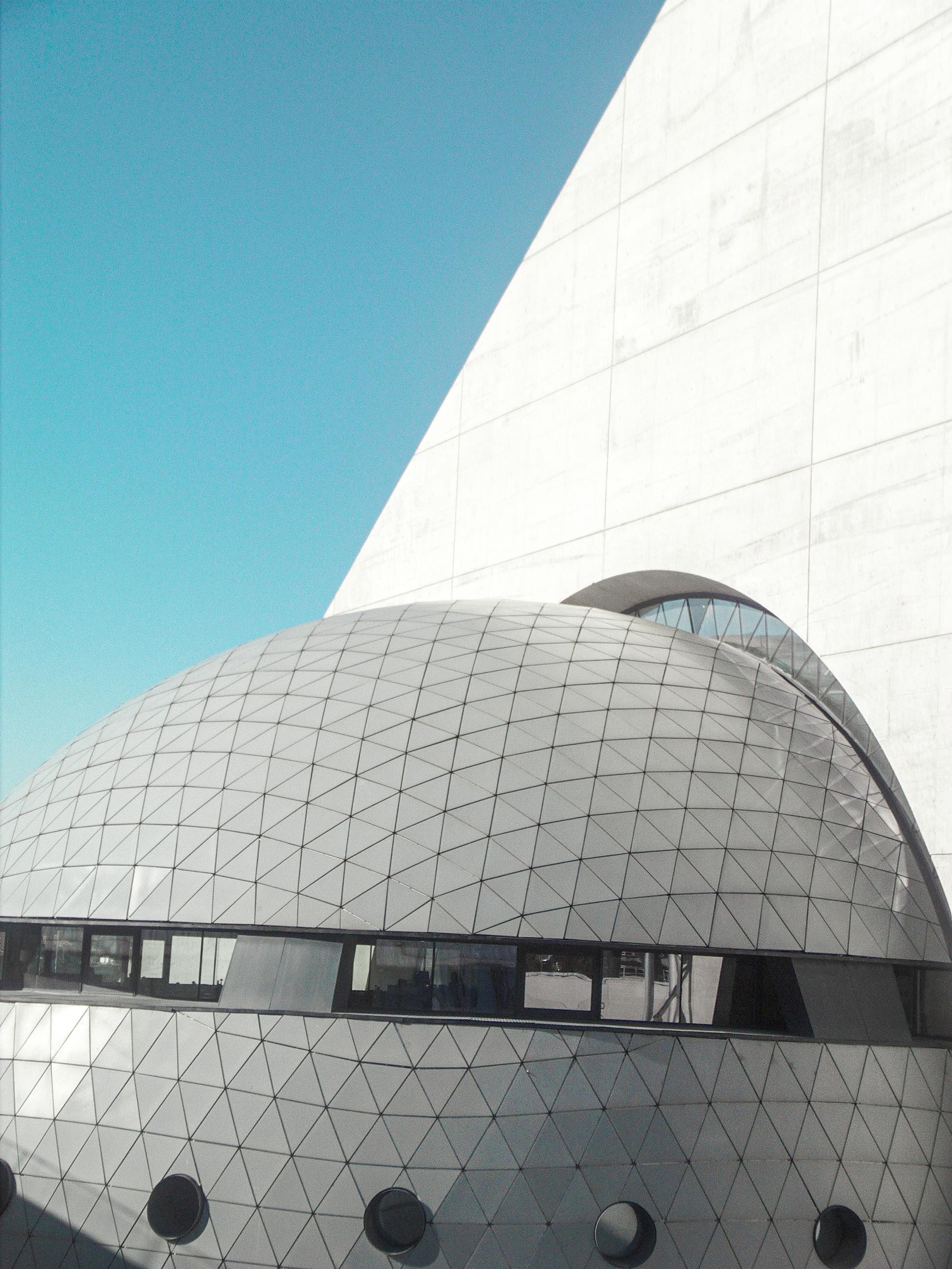 CSO Ada Ankara · Free Stock Photo