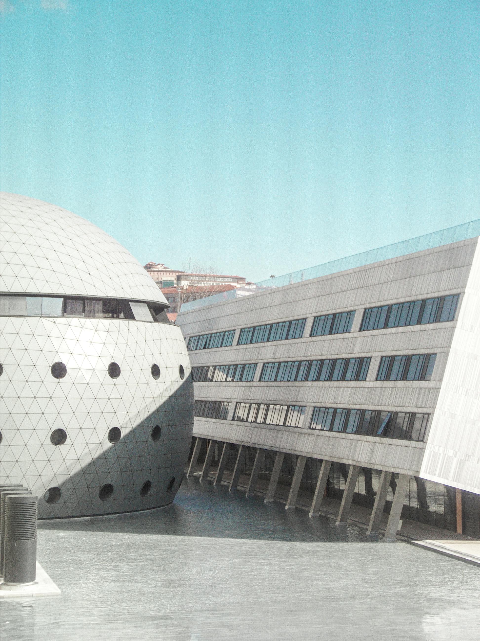 Ada ไข่ Photos, Download The BEST Free Ada ไข่ Stock Photos & HD Images