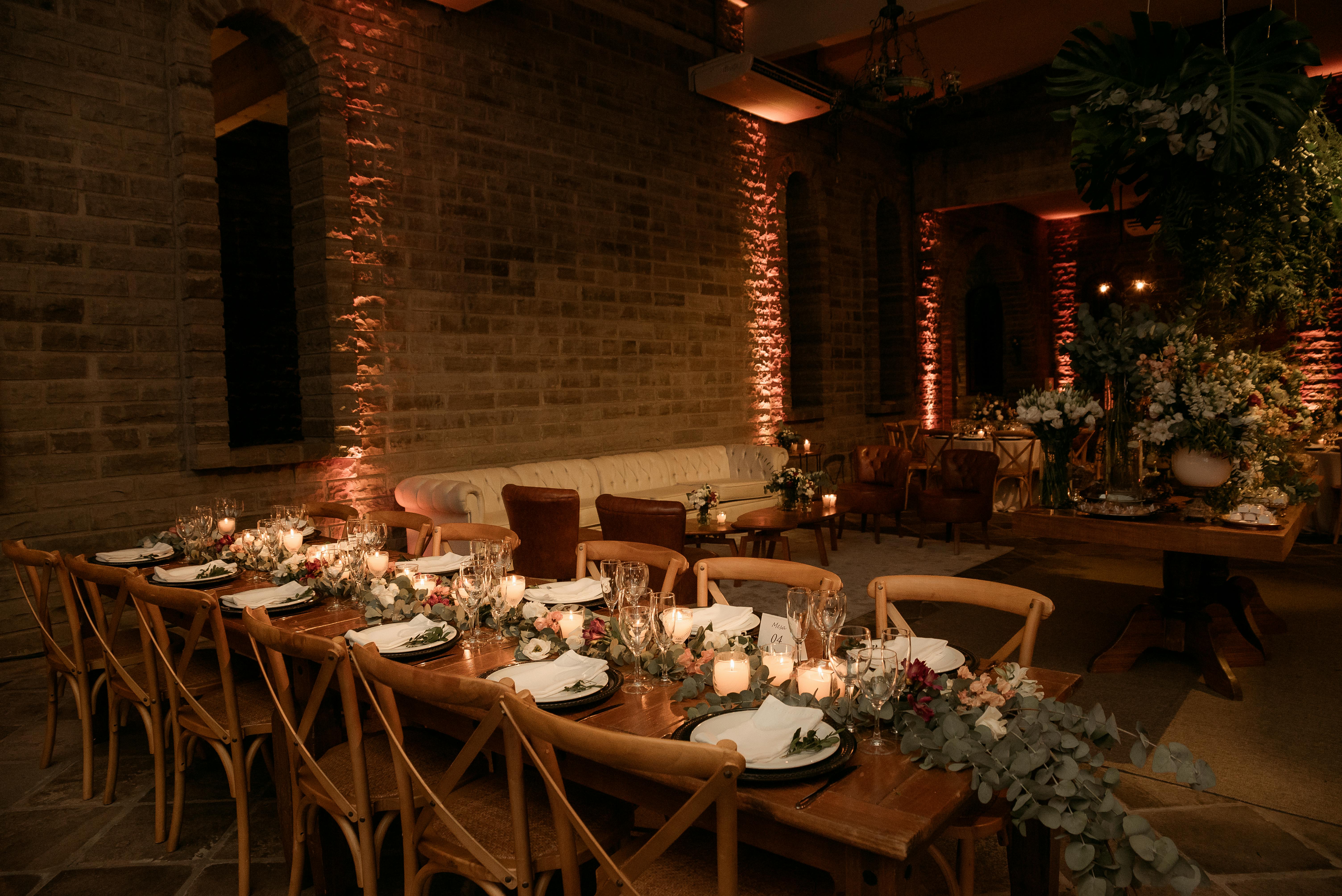 Triangle Planting Photos, Download The BEST Free Triangle Planting ...