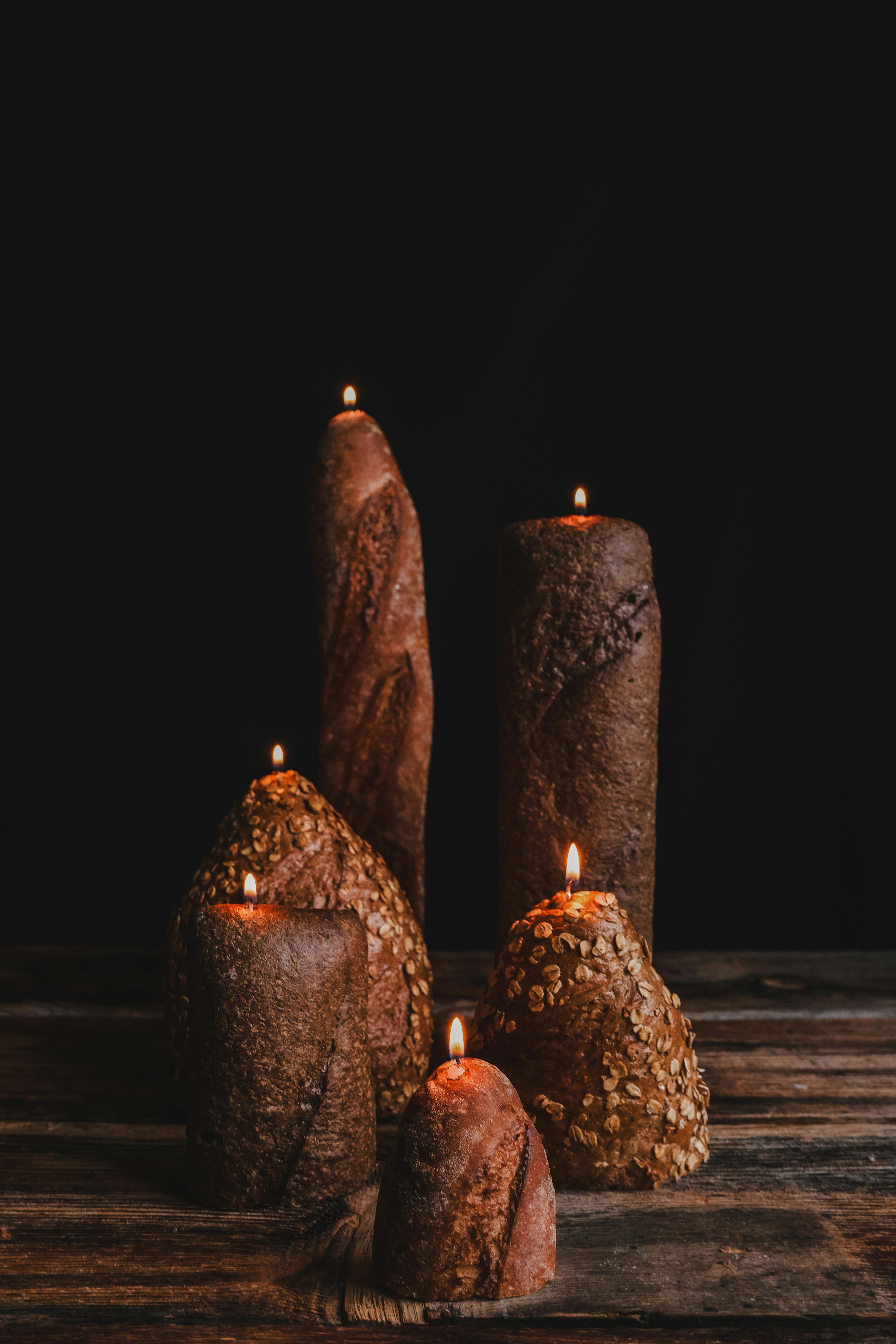 Food Banks Photos, Download The BEST Free Food Banks Stock Photos & HD ...