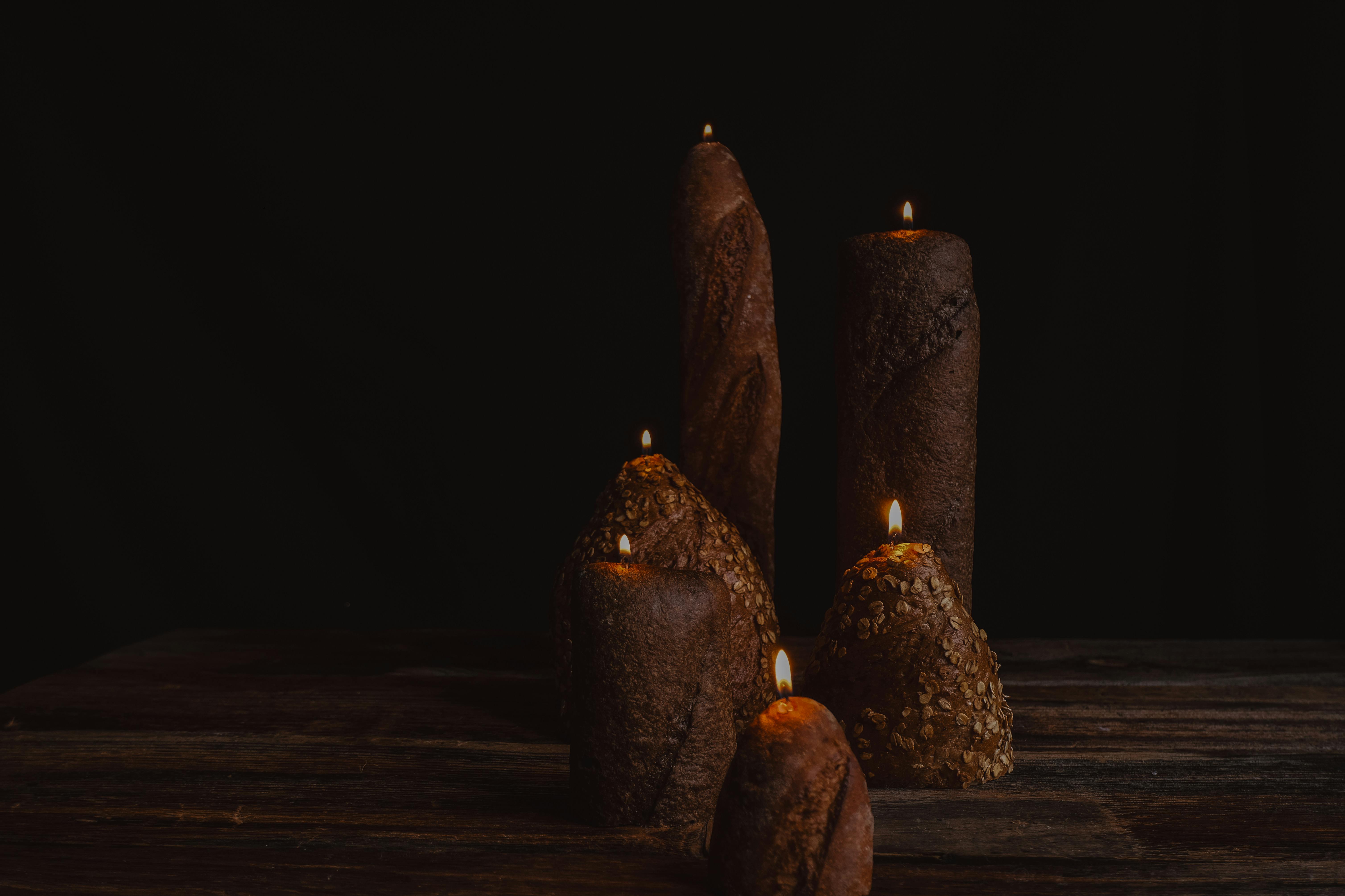 Fire Flames Background Photos, Download The BEST Free Fire Flames ...