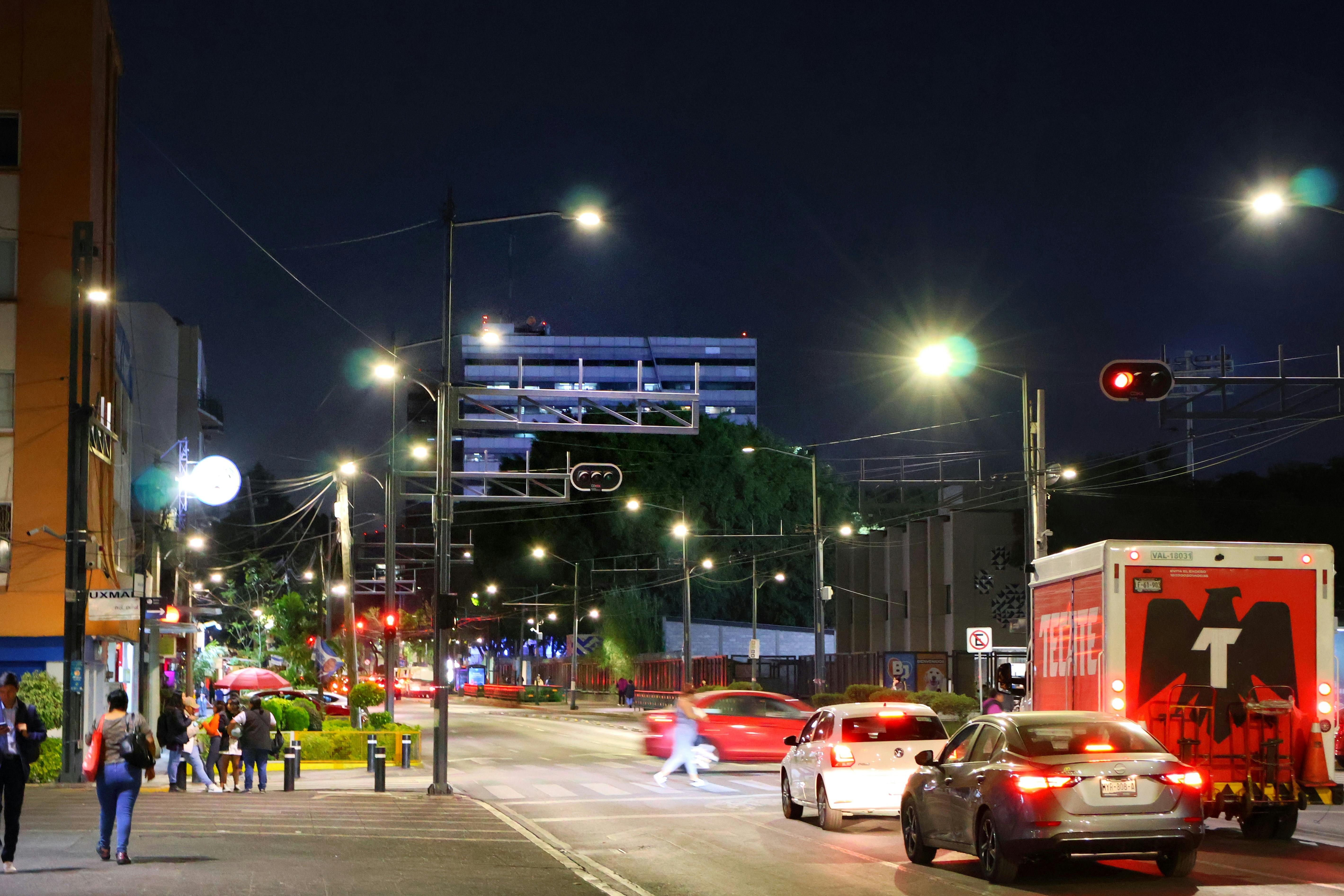 Alejandro AR - Photography