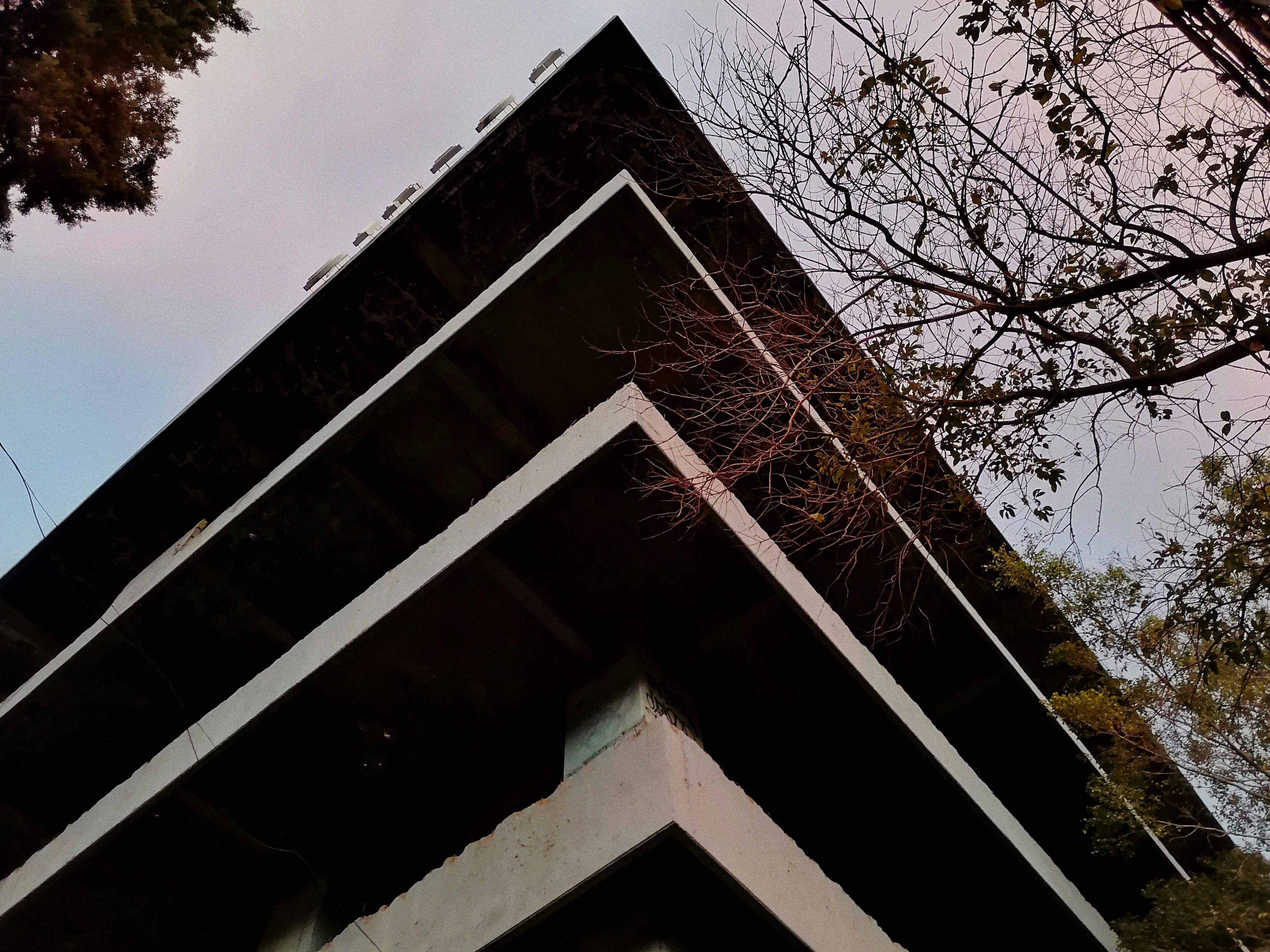 Alejandro AR - Photography