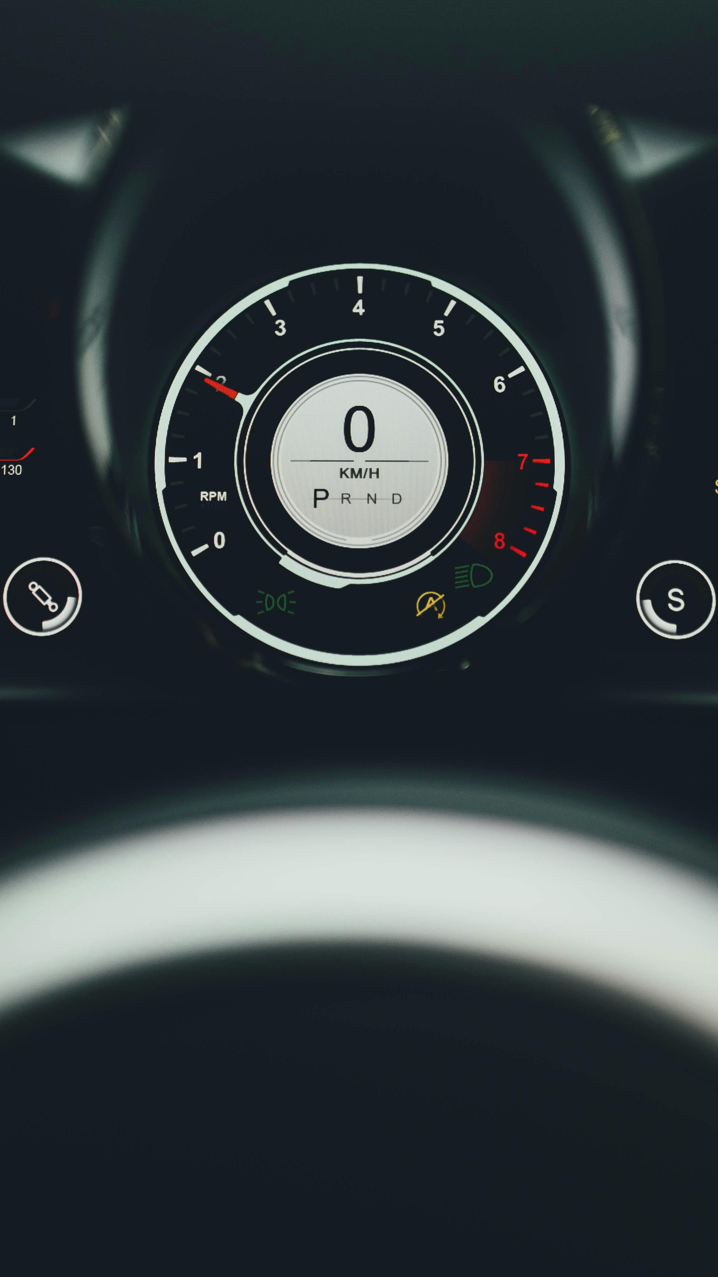 Foto stok gratis tentang abu abu nardo, alat musik, aston martin, balap ...