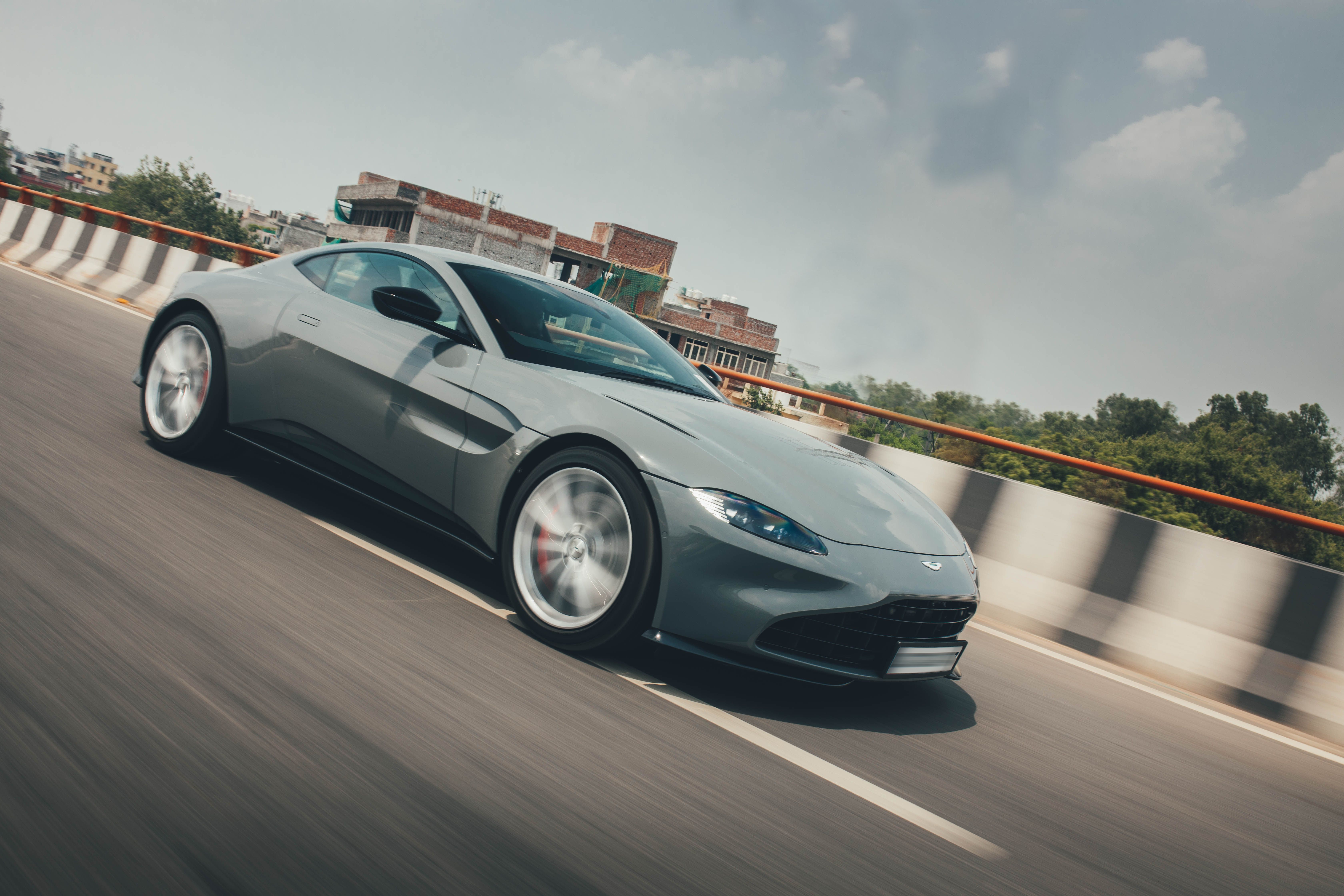Kostenloses Foto zum Thema: @draussen, 4k wallpaper, action, asphalt ...