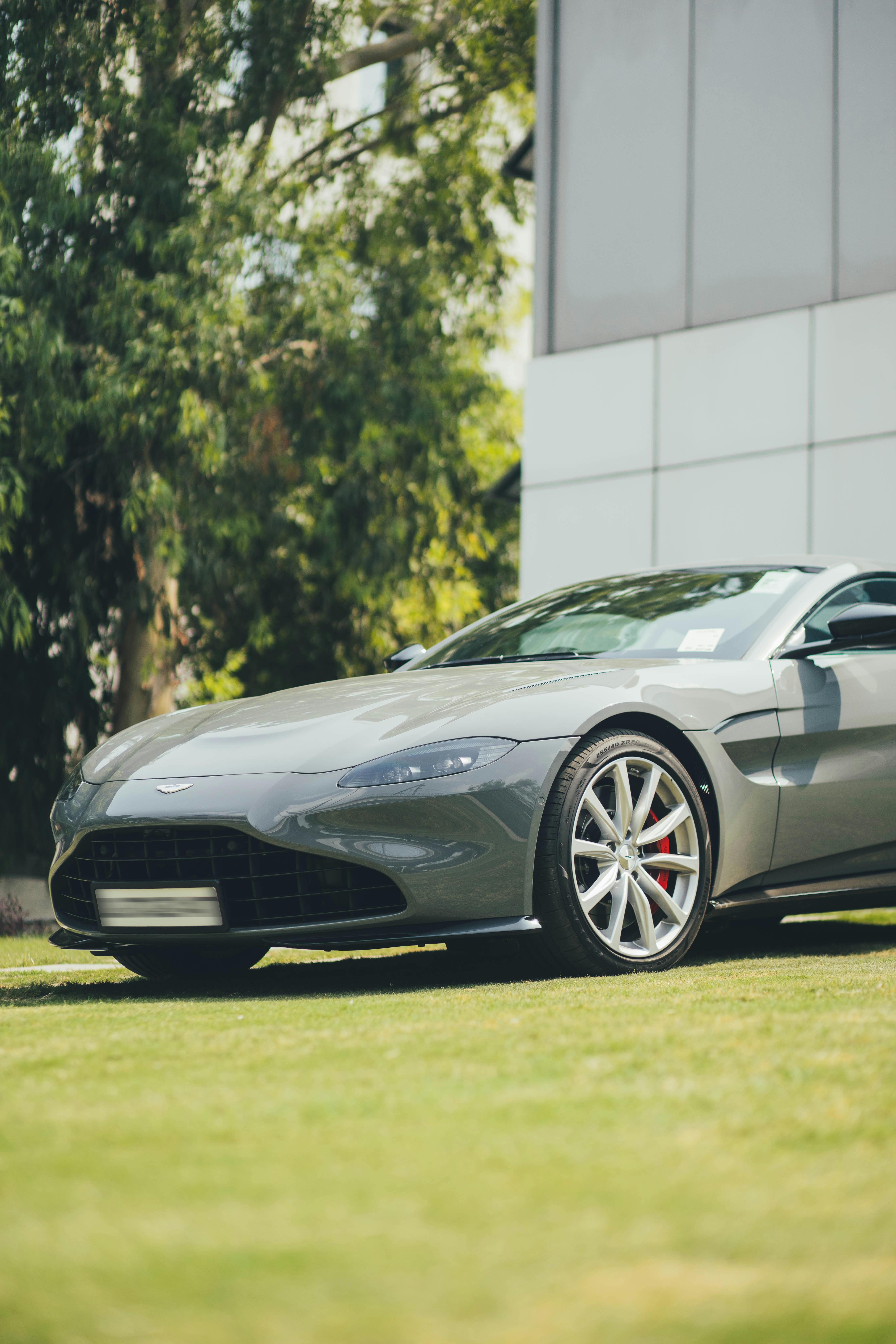 Indian Car Wallpaper Photos, Download The BEST Free Indian Car ...