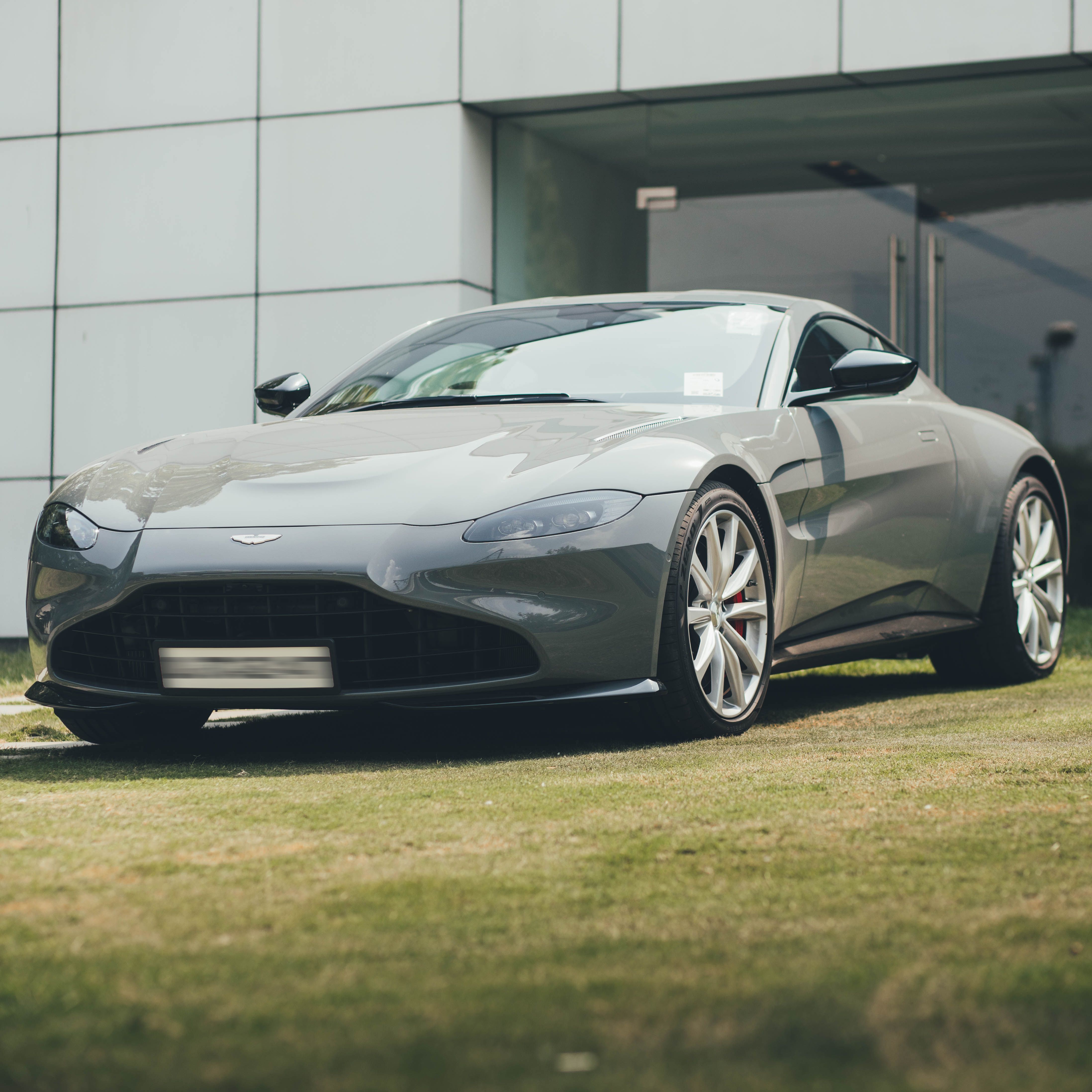 Sports Car Desktop Wallpaper Photos, Download The BEST Free Sports Car ...