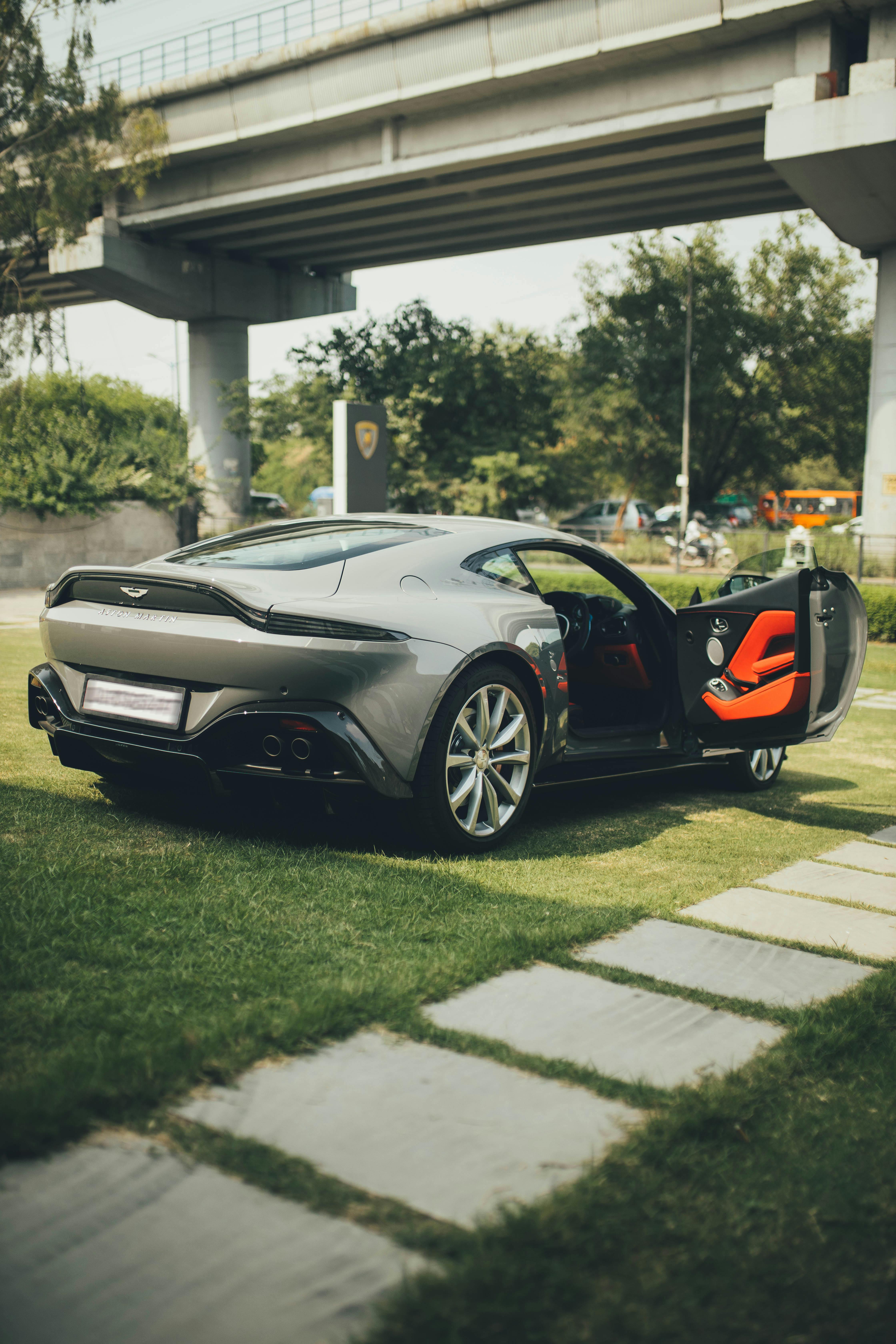 Desktop Wallpaper Fast Car Photos, Download The BEST Free Desktop ...