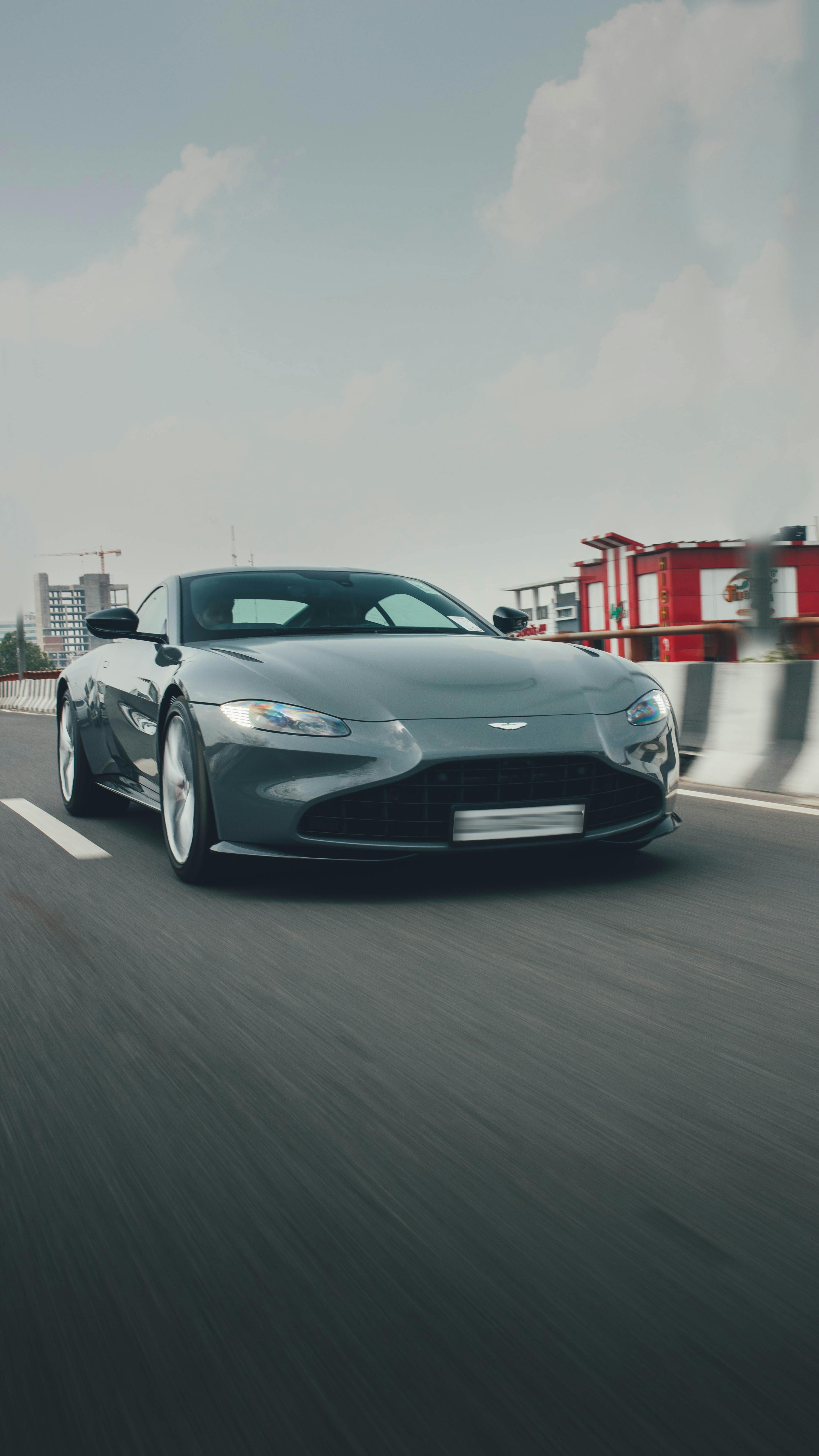 Aiims Delhi Desktop Wallpaper Photos, Download The BEST Free Aiims ...