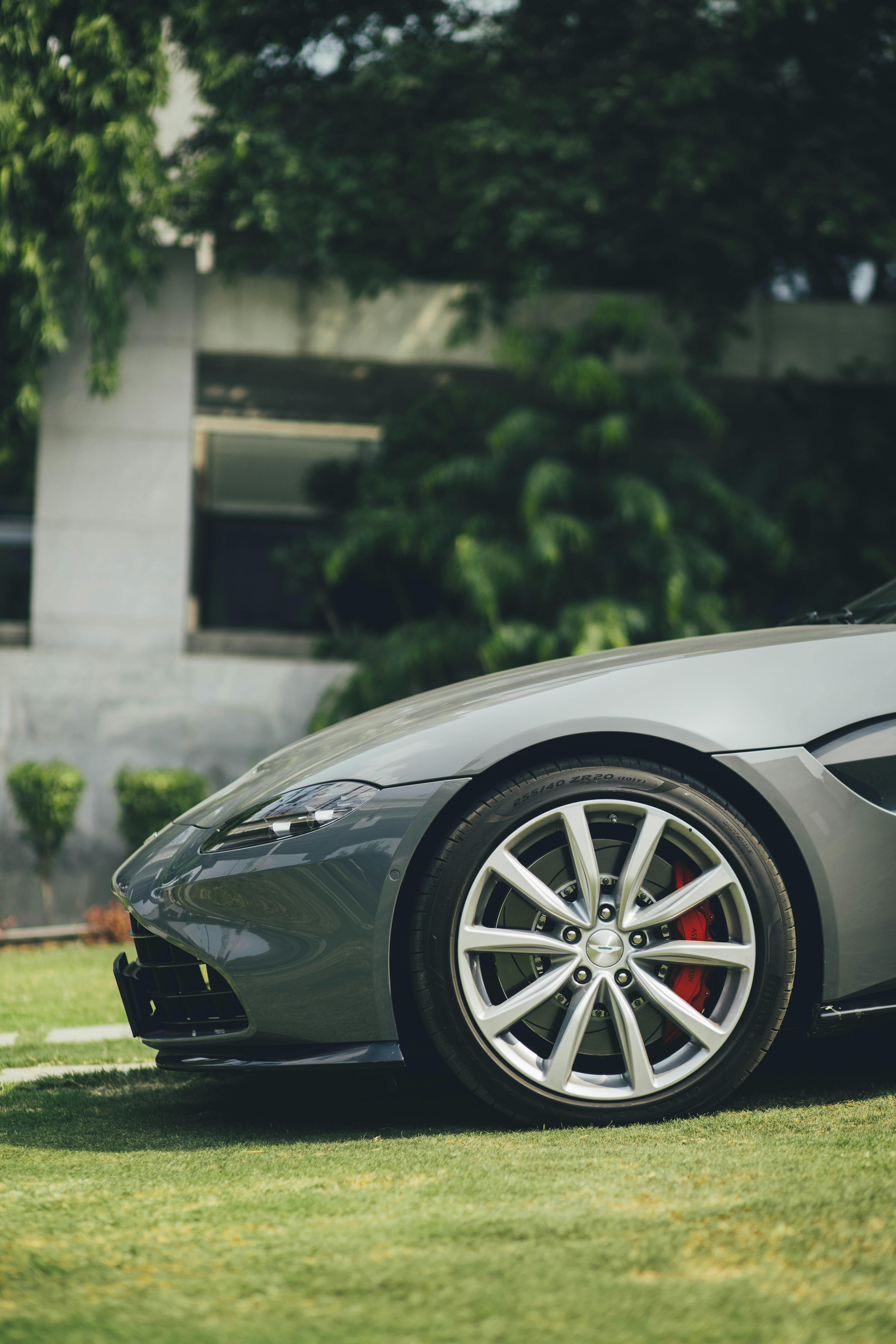 Cars Rotating Wallpaper Photos, Download The BEST Free Cars Rotating ...