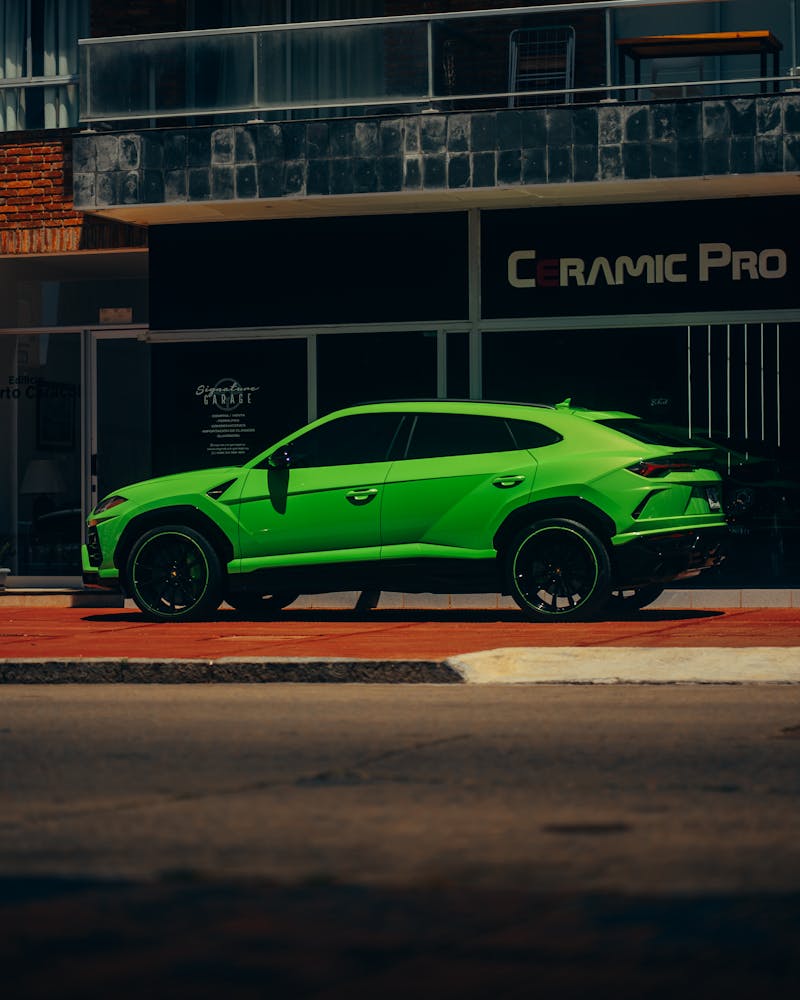 Urus Photos, Download The BEST Free Urus Stock Photos & HD Images