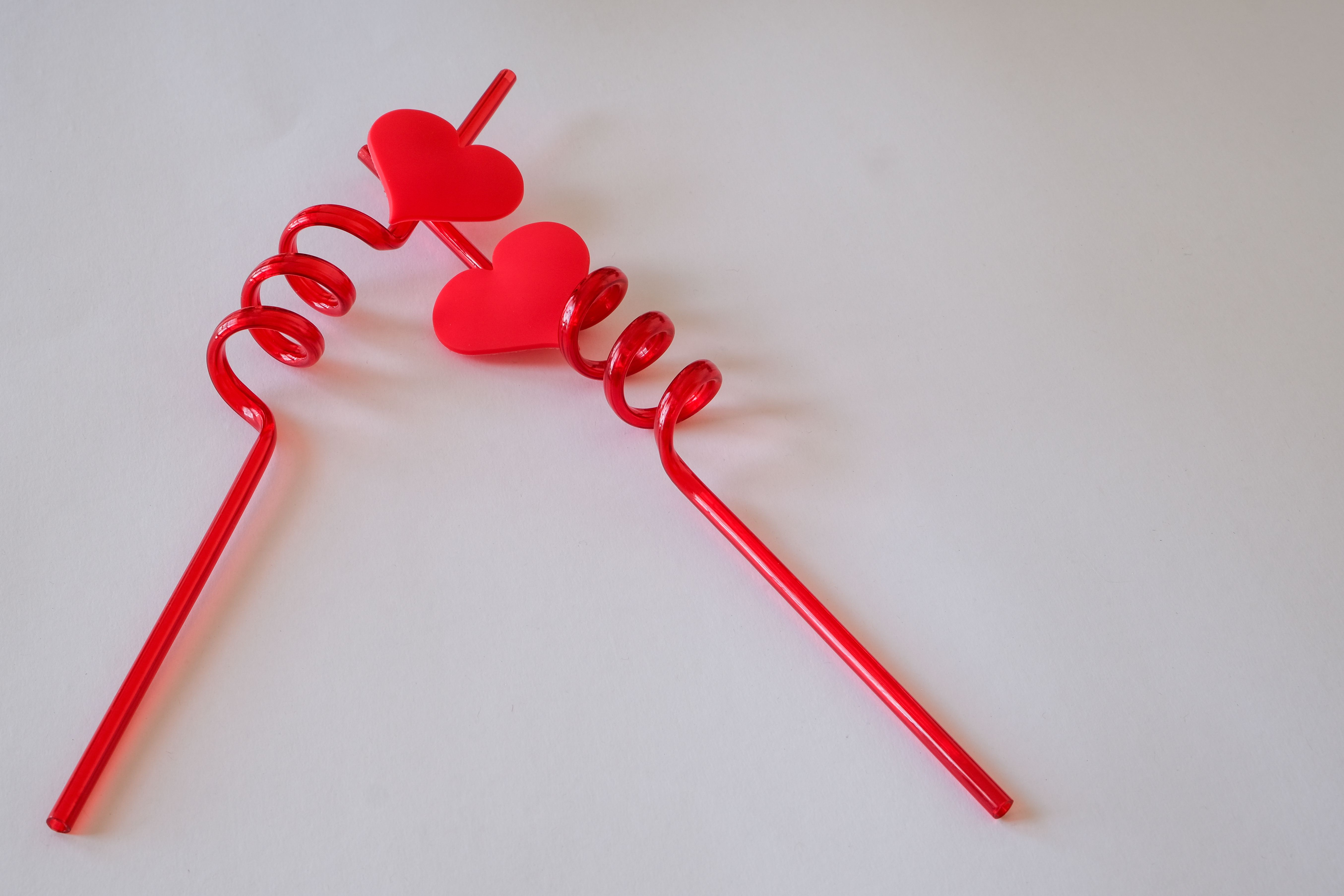 2 Hearts Photos, Download The BEST Free 2 Hearts Stock Photos & HD Images