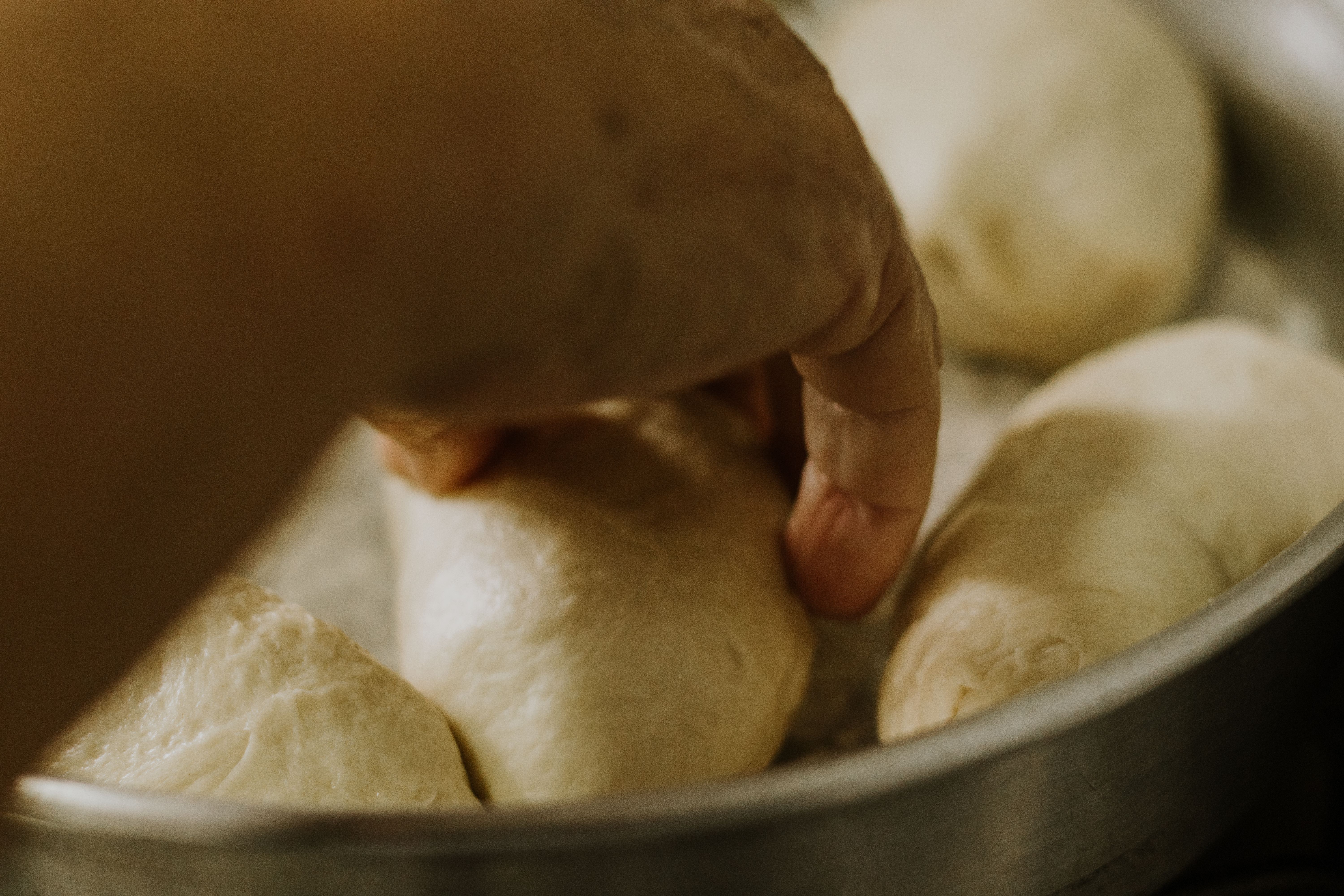 Cocalate Pastery Photos, Download The BEST Free Cocalate Pastery Stock ...