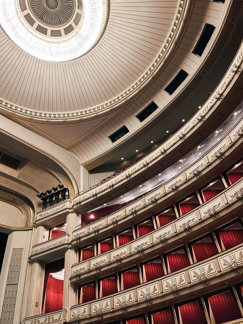 Opera Photos, Download The BEST Free Opera Stock Photos & HD Images