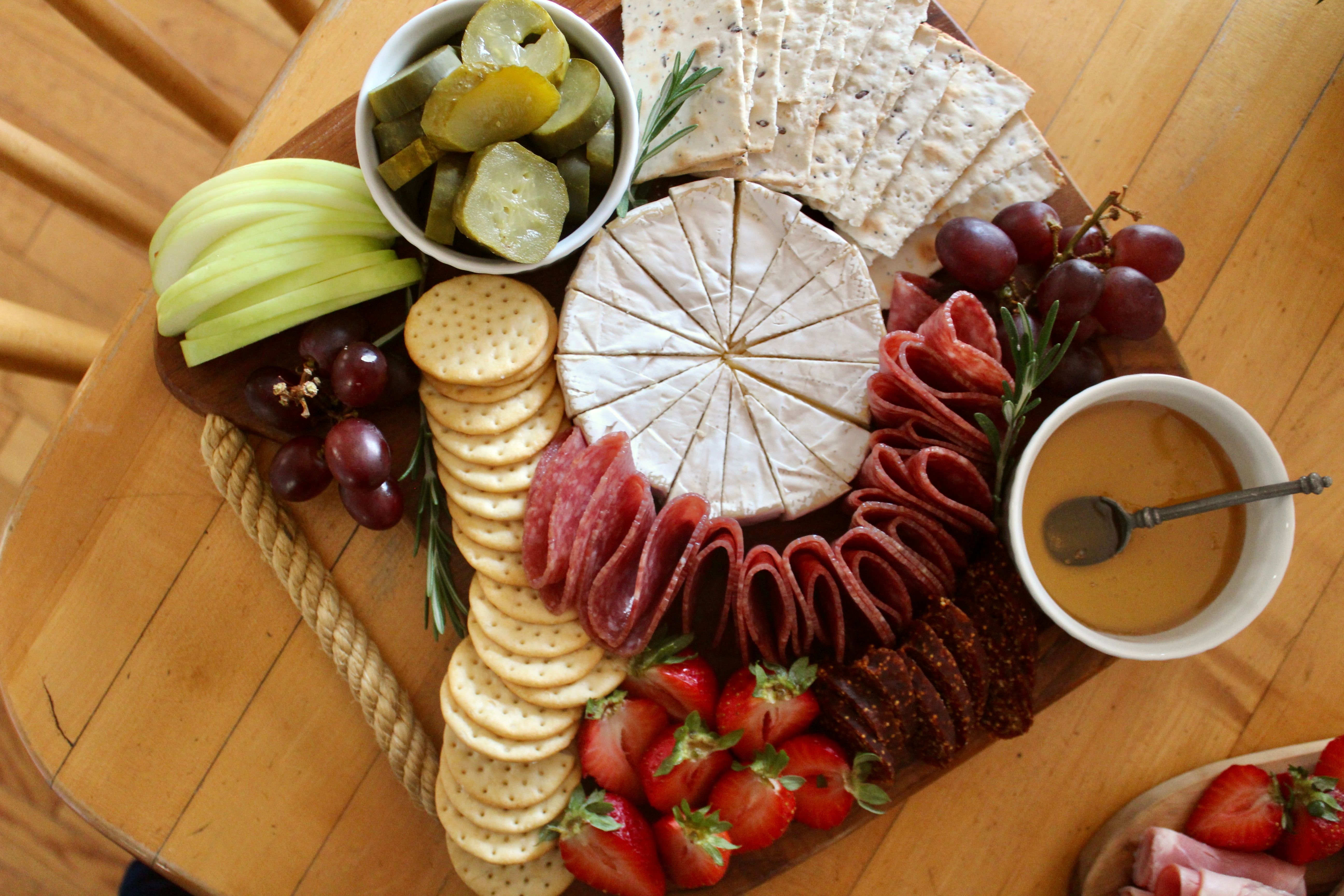 Tantra Yab Yum Photos, Download The BEST Free Tantra Yab Yum Stock ...