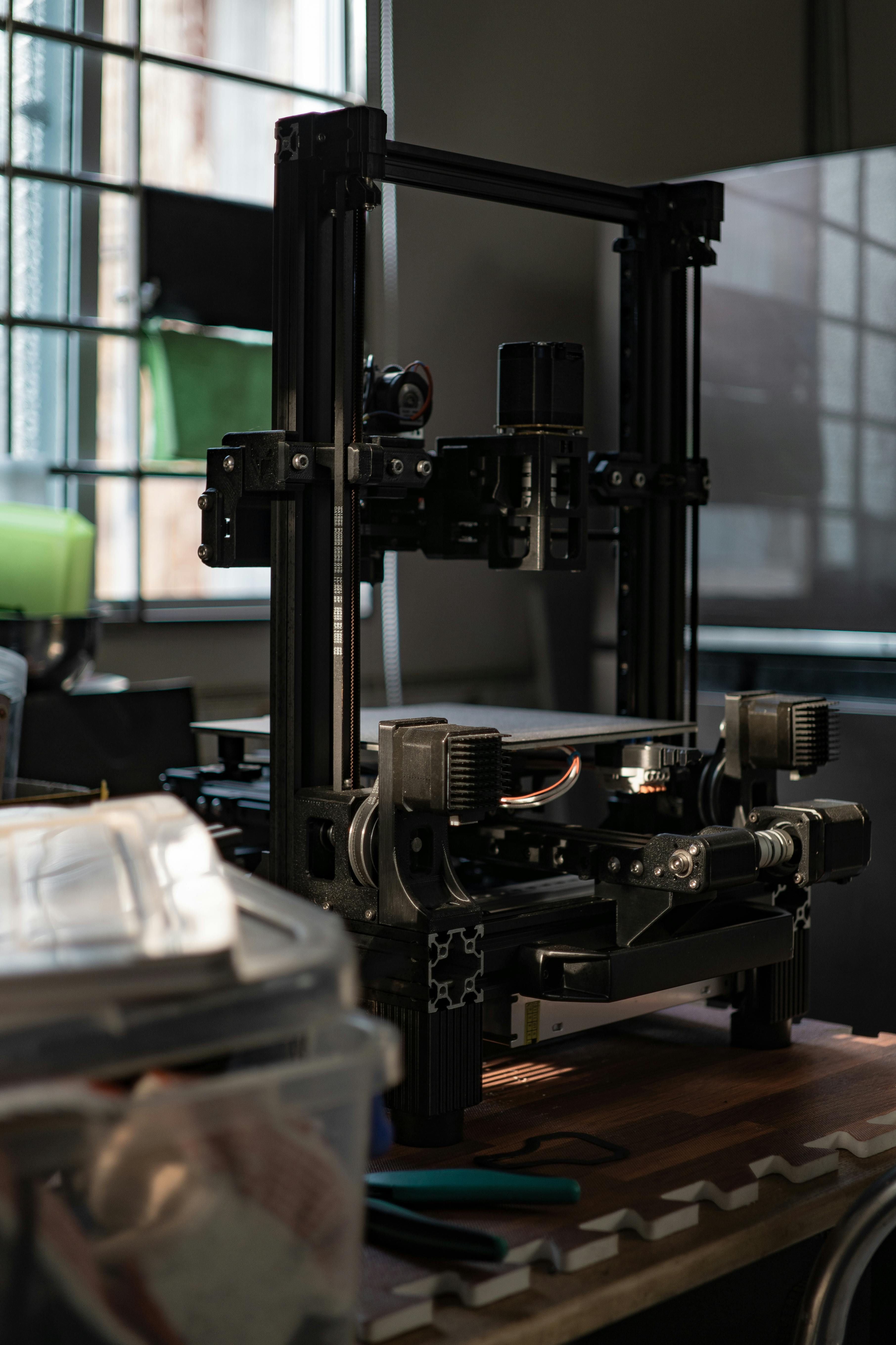 Hi Tech Science Photos, Download The BEST Free Hi Tech Science Stock ...