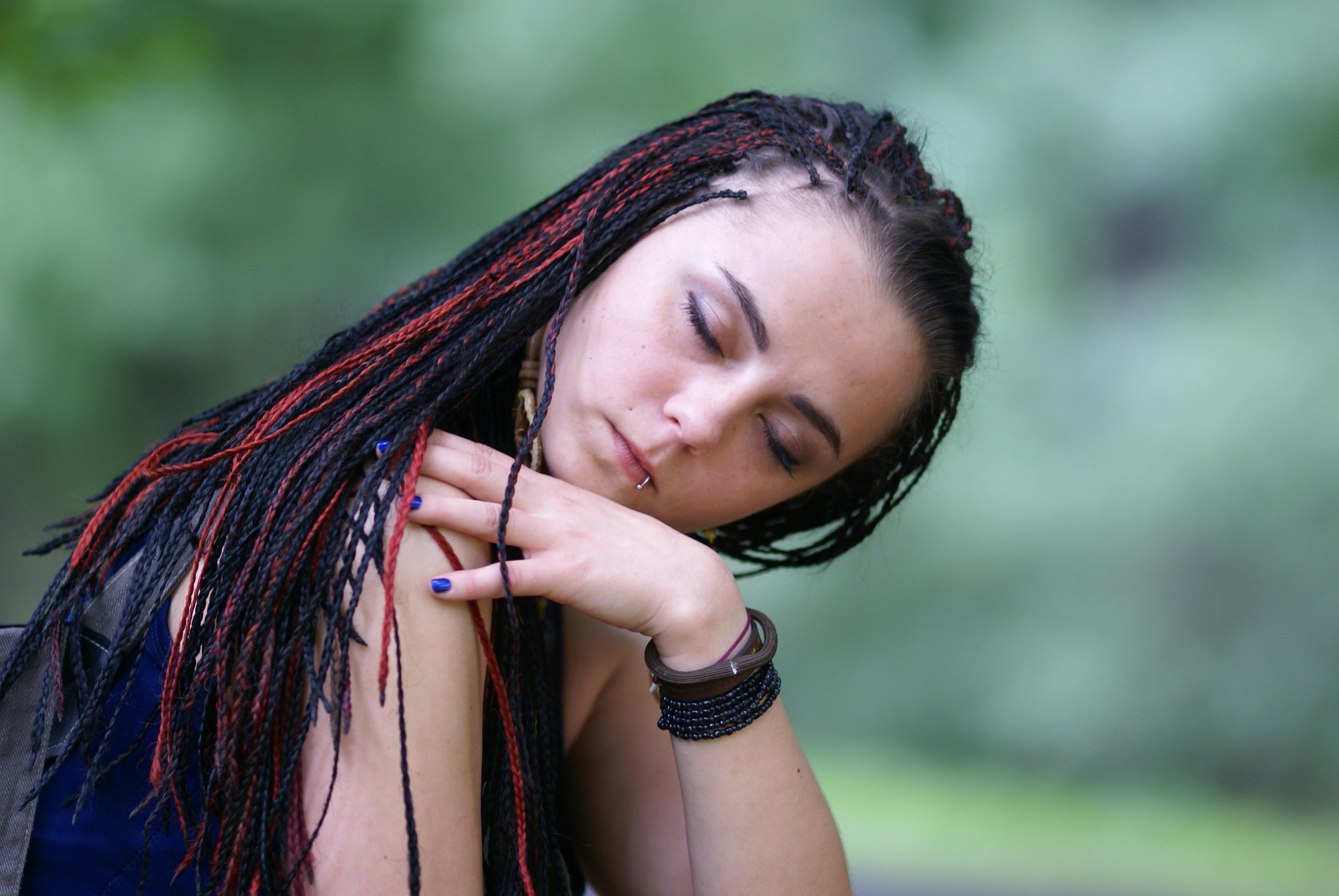 Smail Dreng Photos, Download The BEST Free Smail Dreng Stock Photos ...