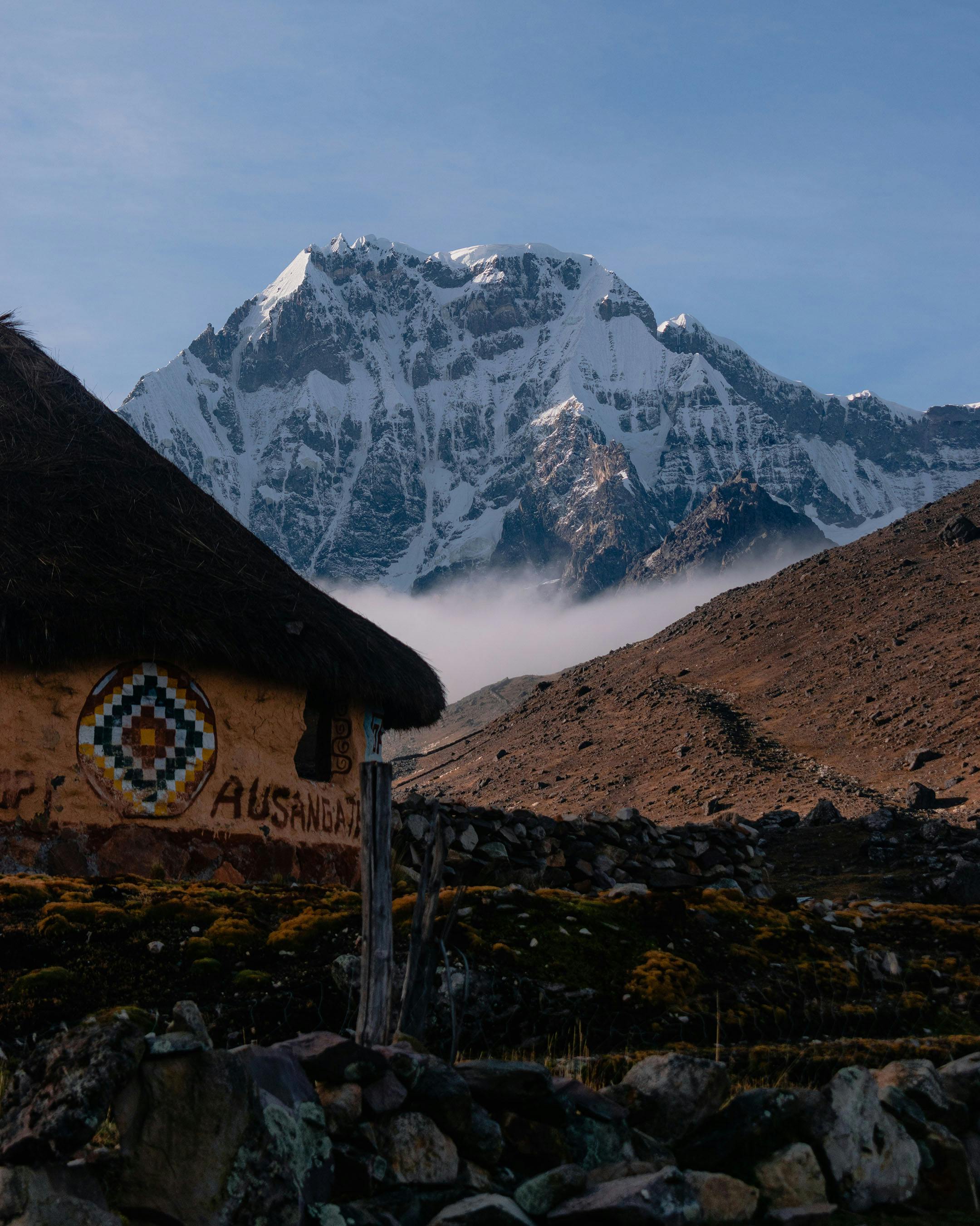 Nature Thumbnails Photos, Download The BEST Free Nature Thumbnails ...