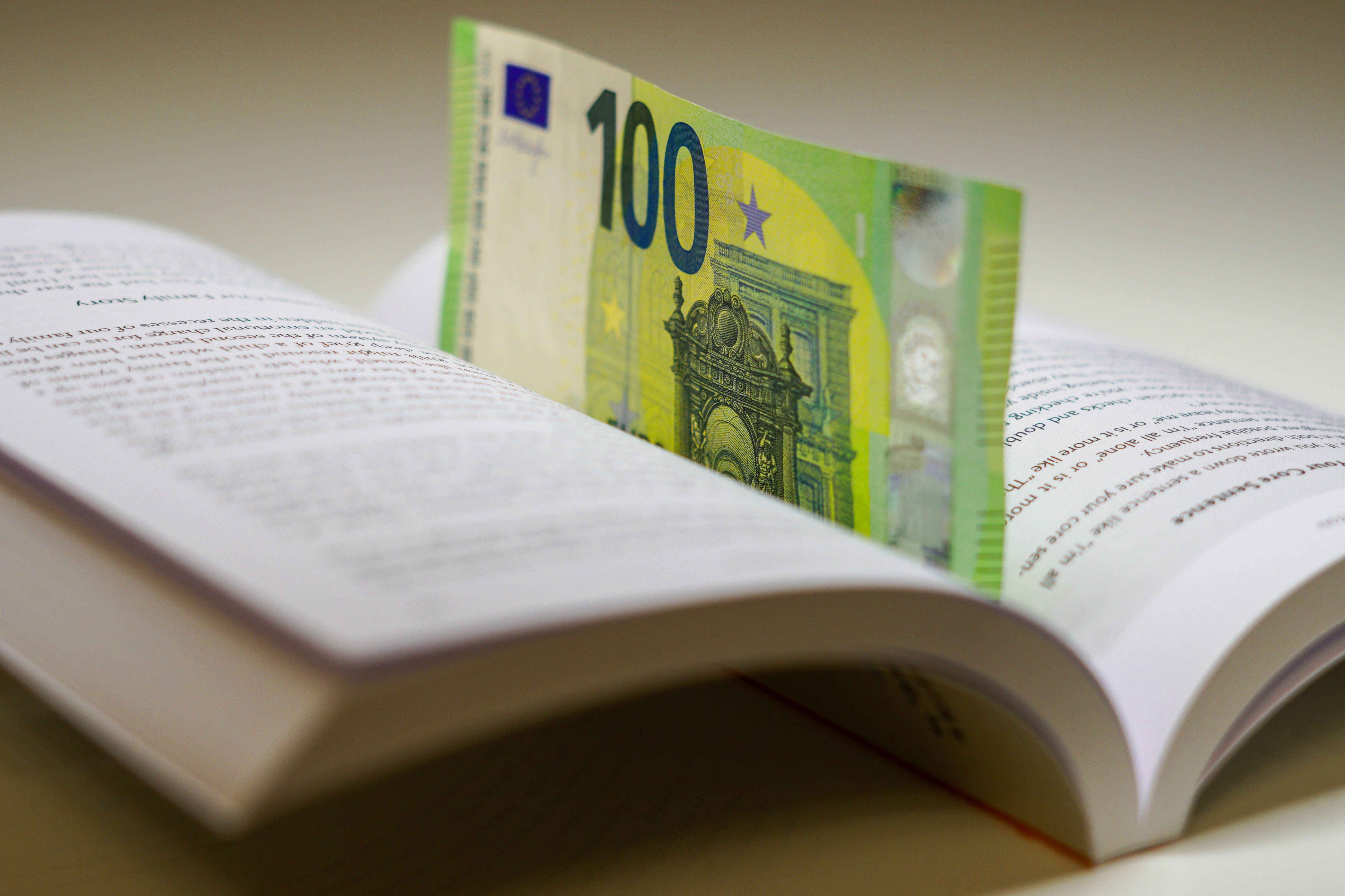 Imgbur+Euro+Page Photos, Download The BEST Free Imgbur+Euro+Page Stock ...