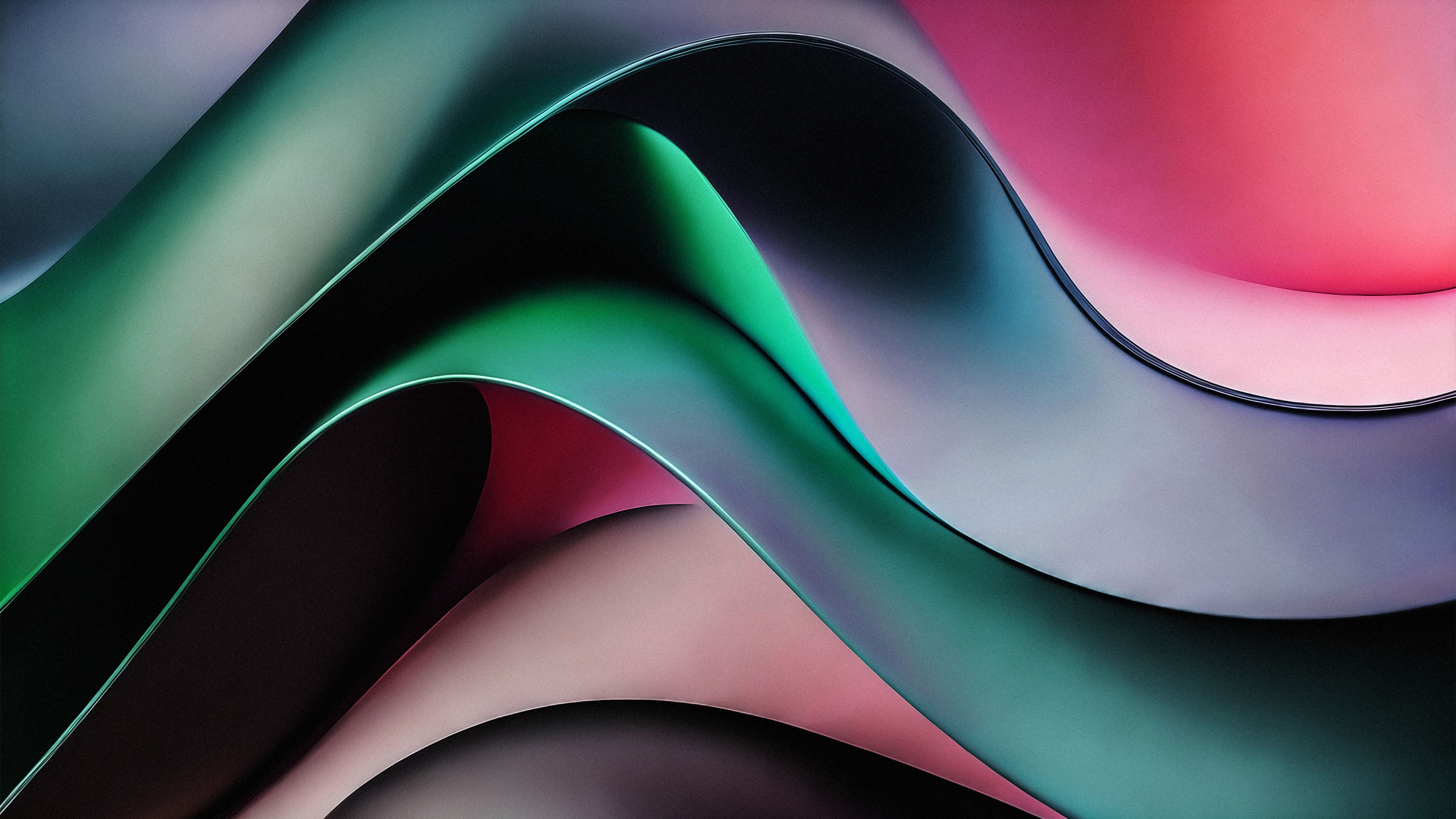 3d Texture Wallpaper Photos, Download The BEST Free 3d Texture ...