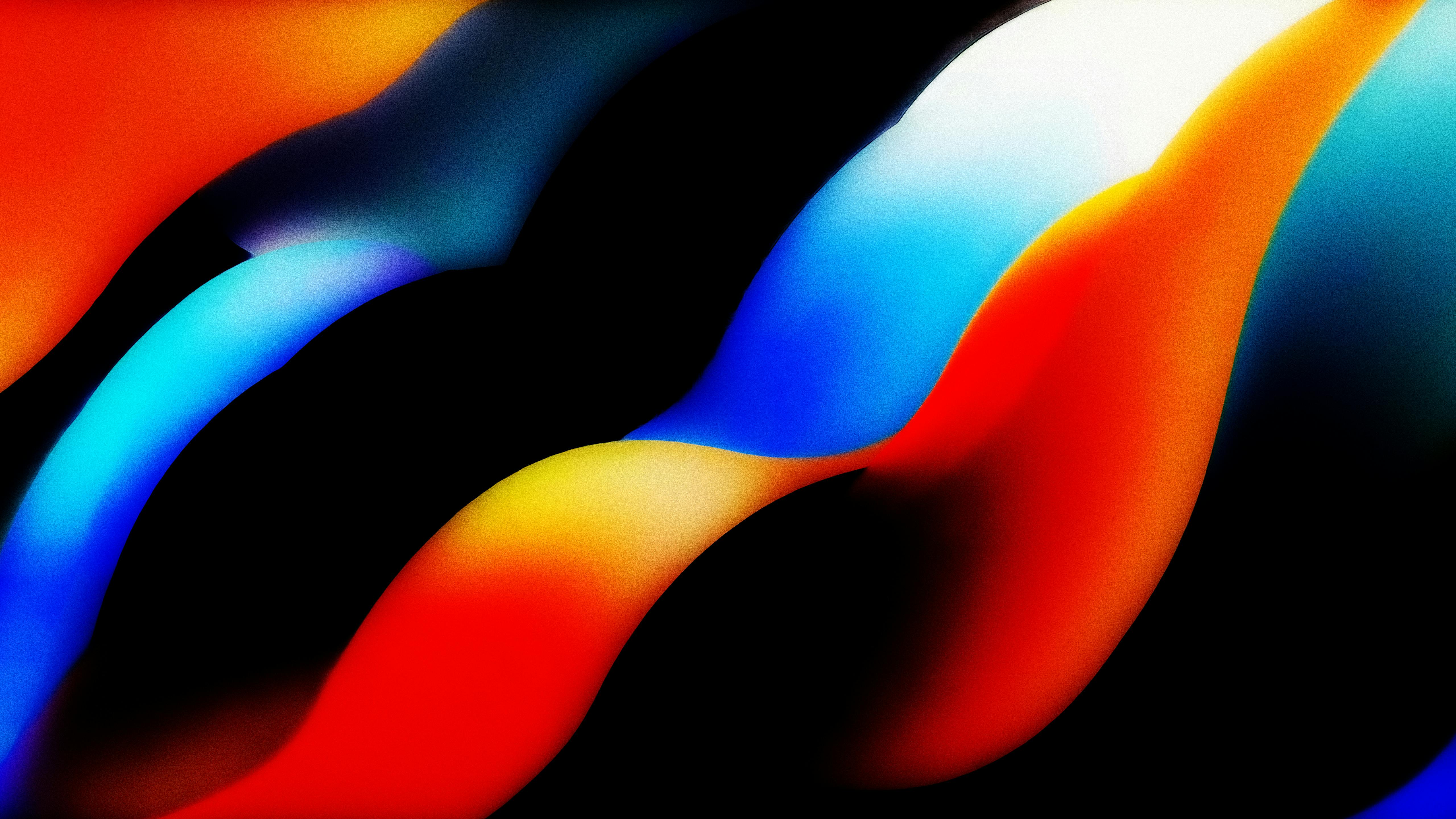 4k Wallpaper Japan Wave Photos, Download The BEST Free 4k Wallpaper ...