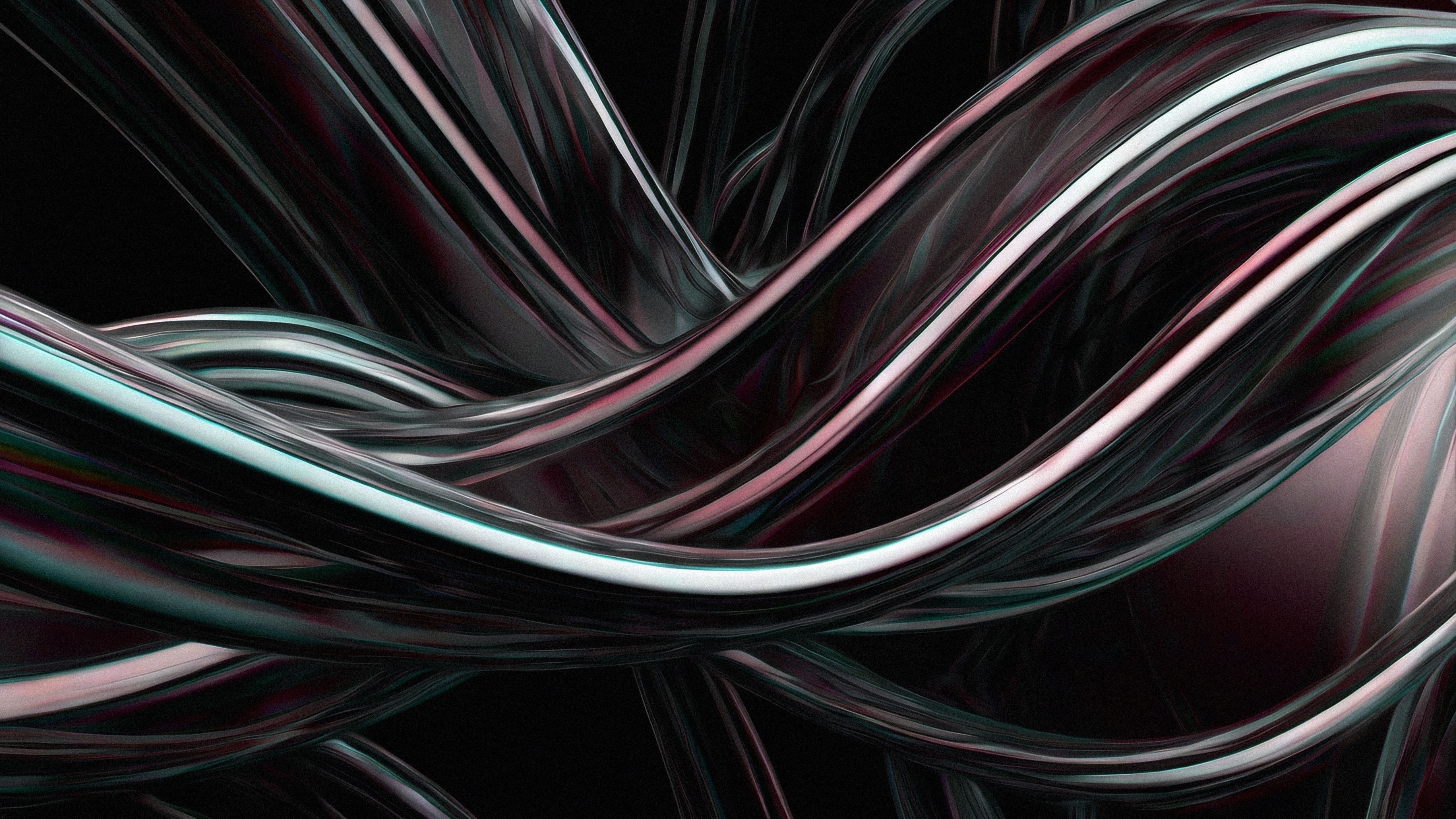 90.000+ Foto Gaming 3d Wallpaper Terbaik · Unduh Gratis 100% · Foto ...
