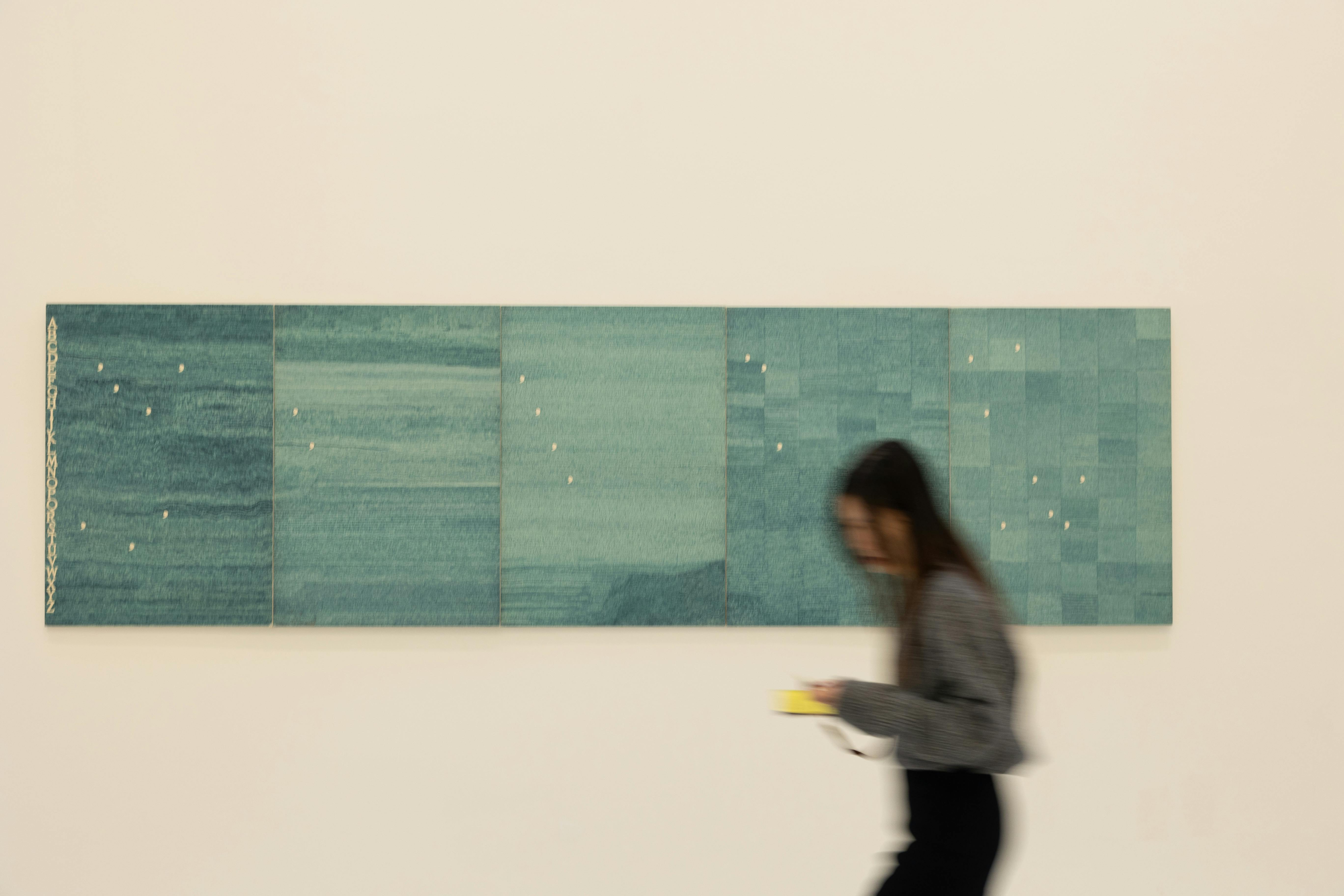 Panel Observation Photos, Download The BEST Free Panel Observation ...