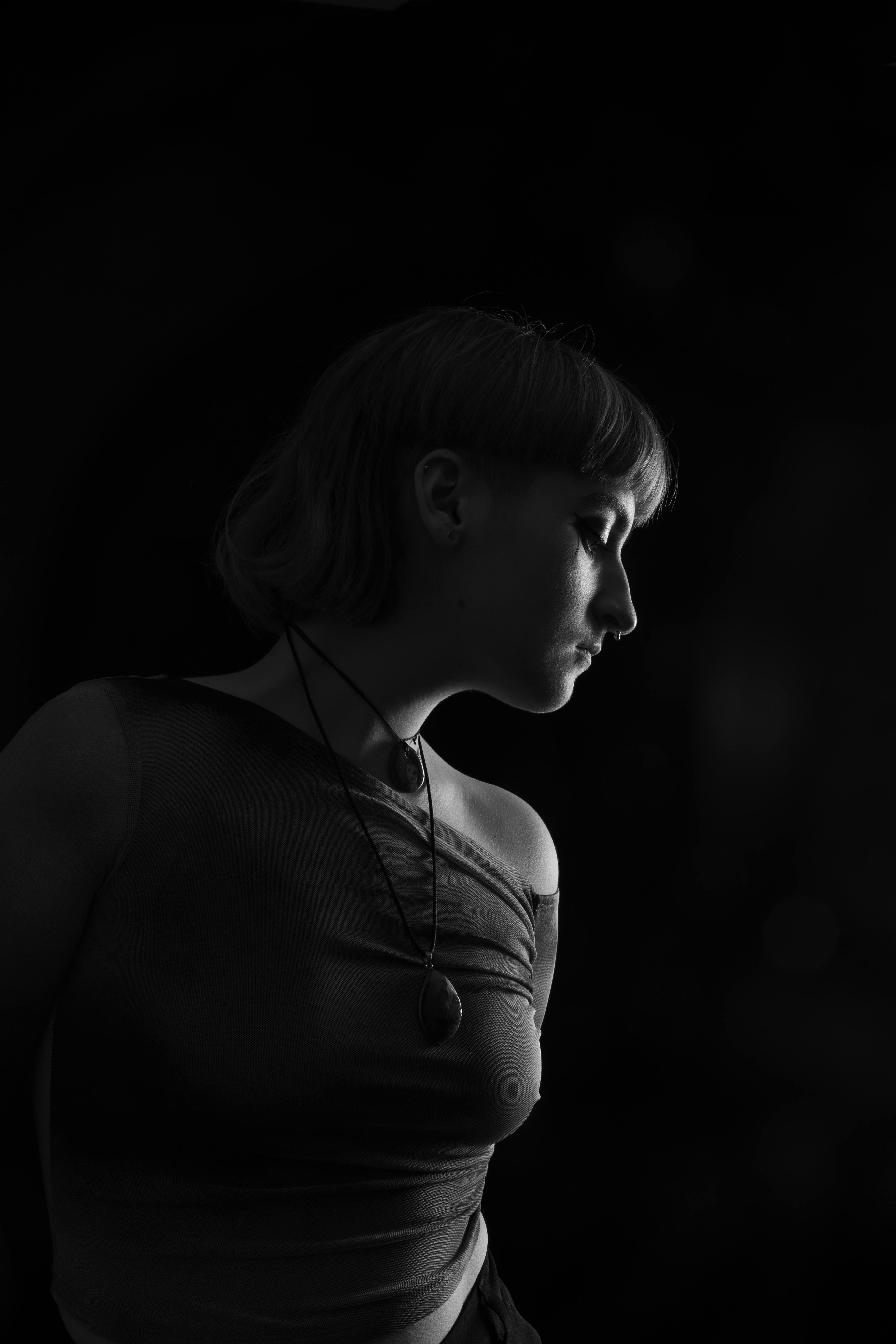 One Light Source Photos, Download The BEST Free One Light Source Stock ...