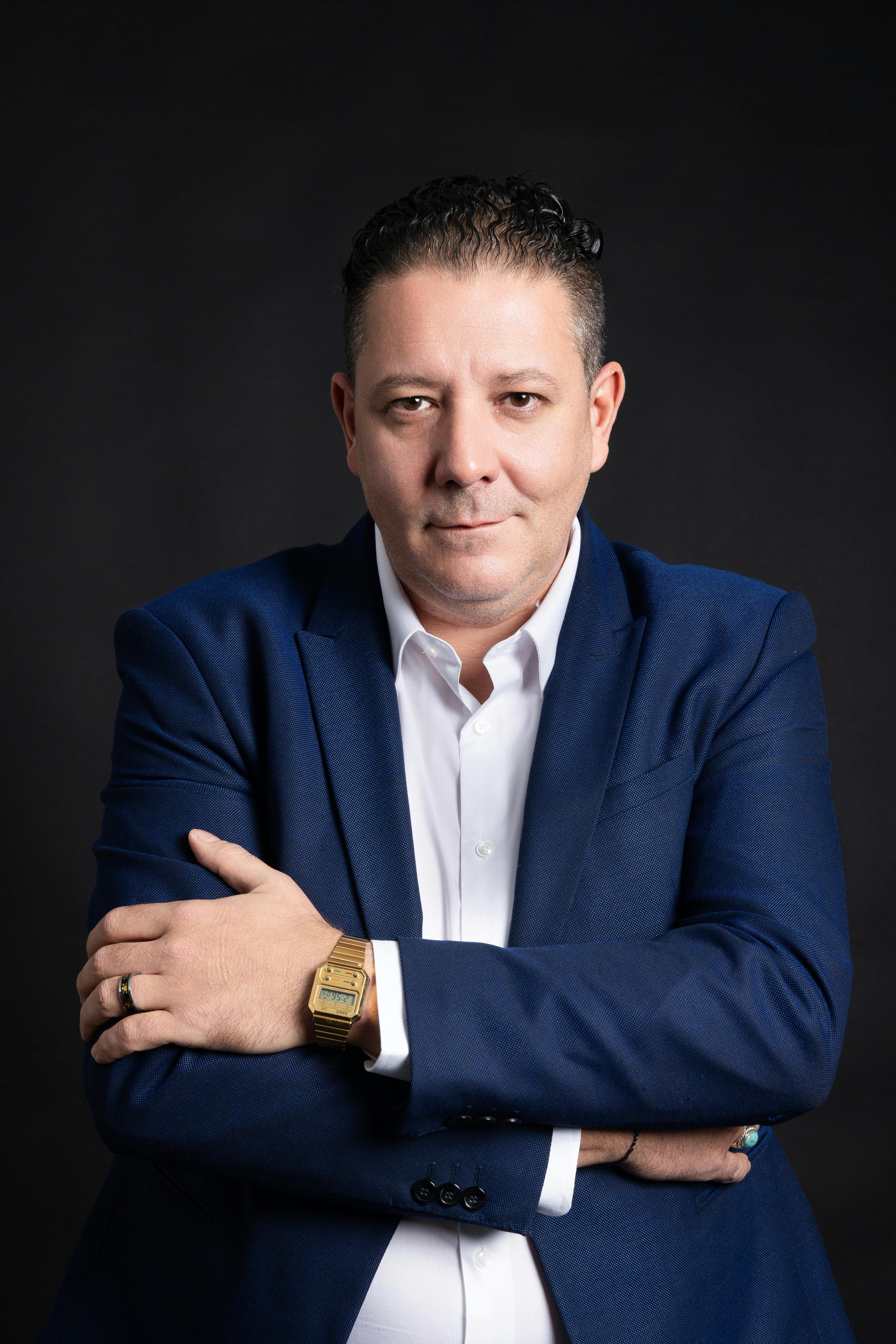 Foto profissional gratuita de ambição, aparência, autoconfiante ...