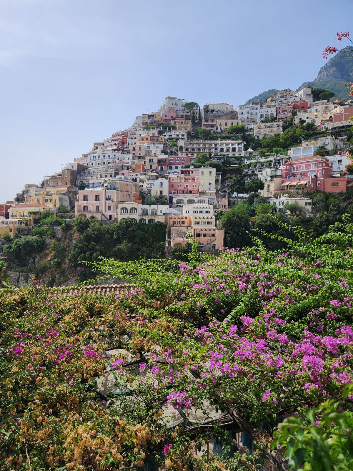 Positano Photos, Download The BEST Free Positano Stock Photos & HD Images