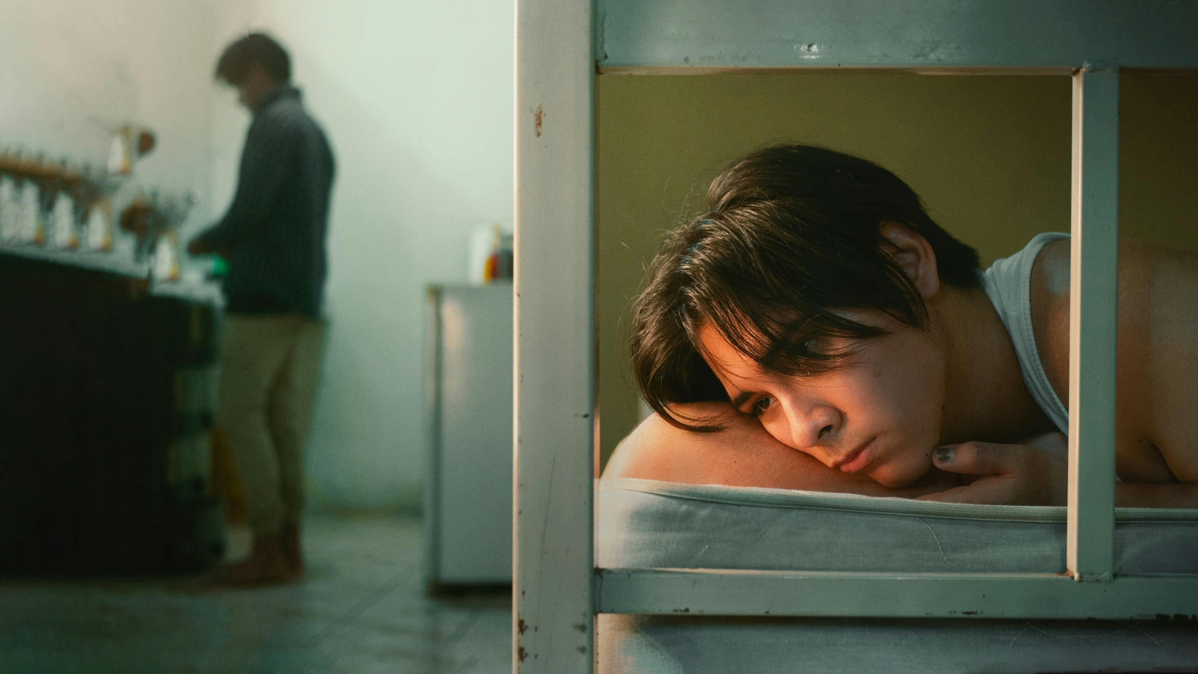 Kartu Kar Photos, Download The BEST Free Kartu Kar Stock Photos & HD Images