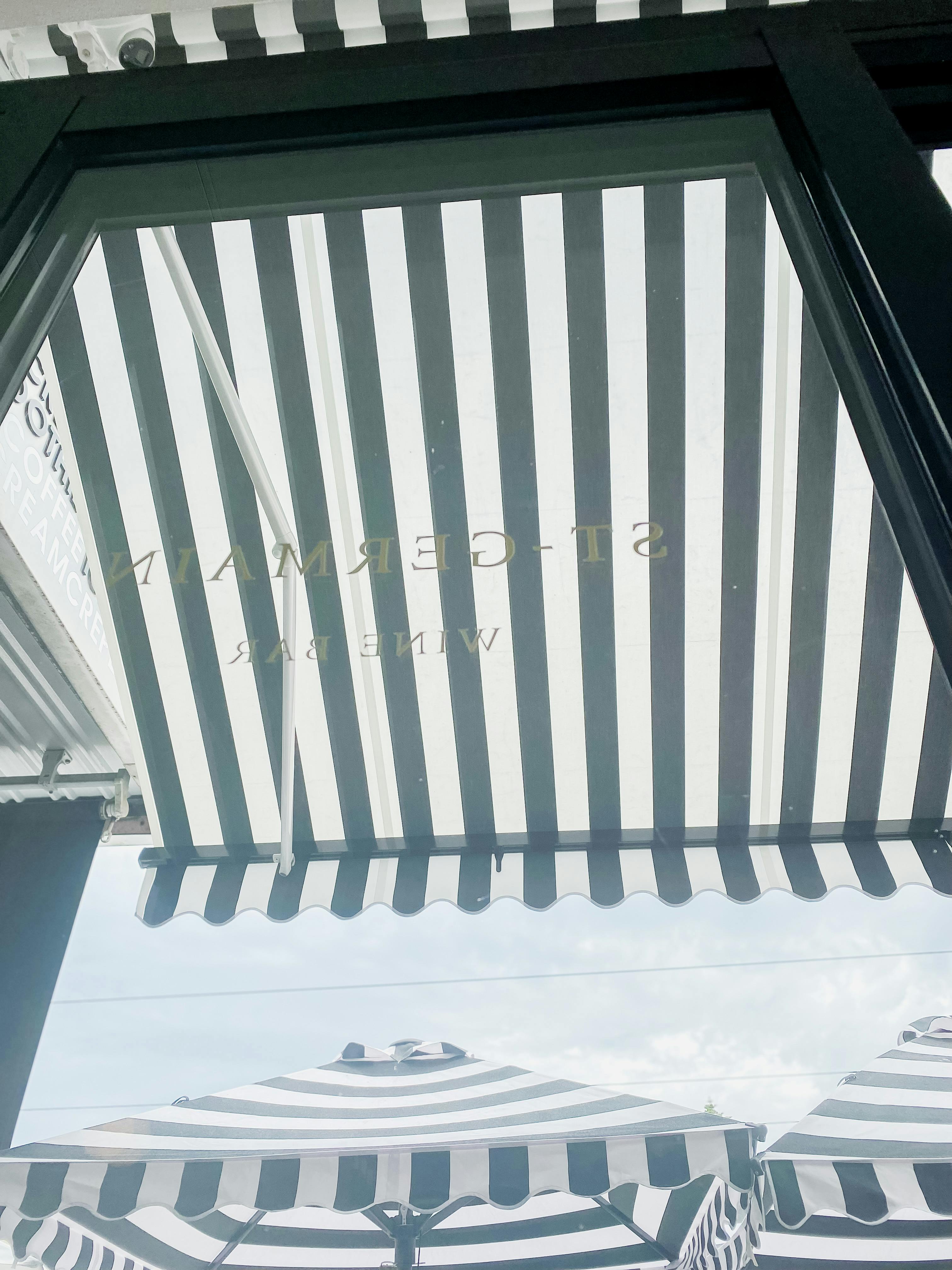 Studio Naae - 摄影