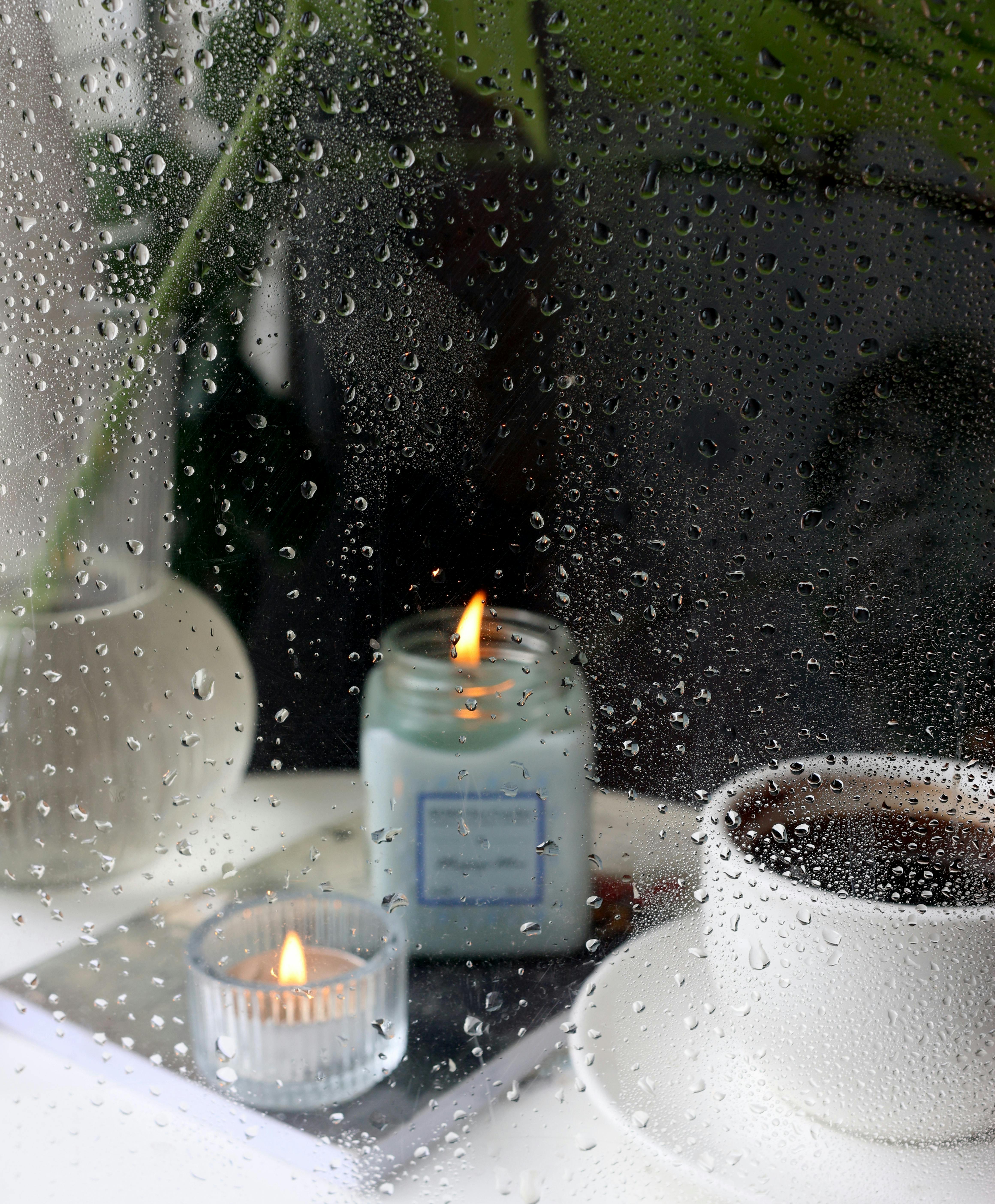 Comfy Rain Photos, Download The BEST Free Comfy Rain Stock Photos & HD ...