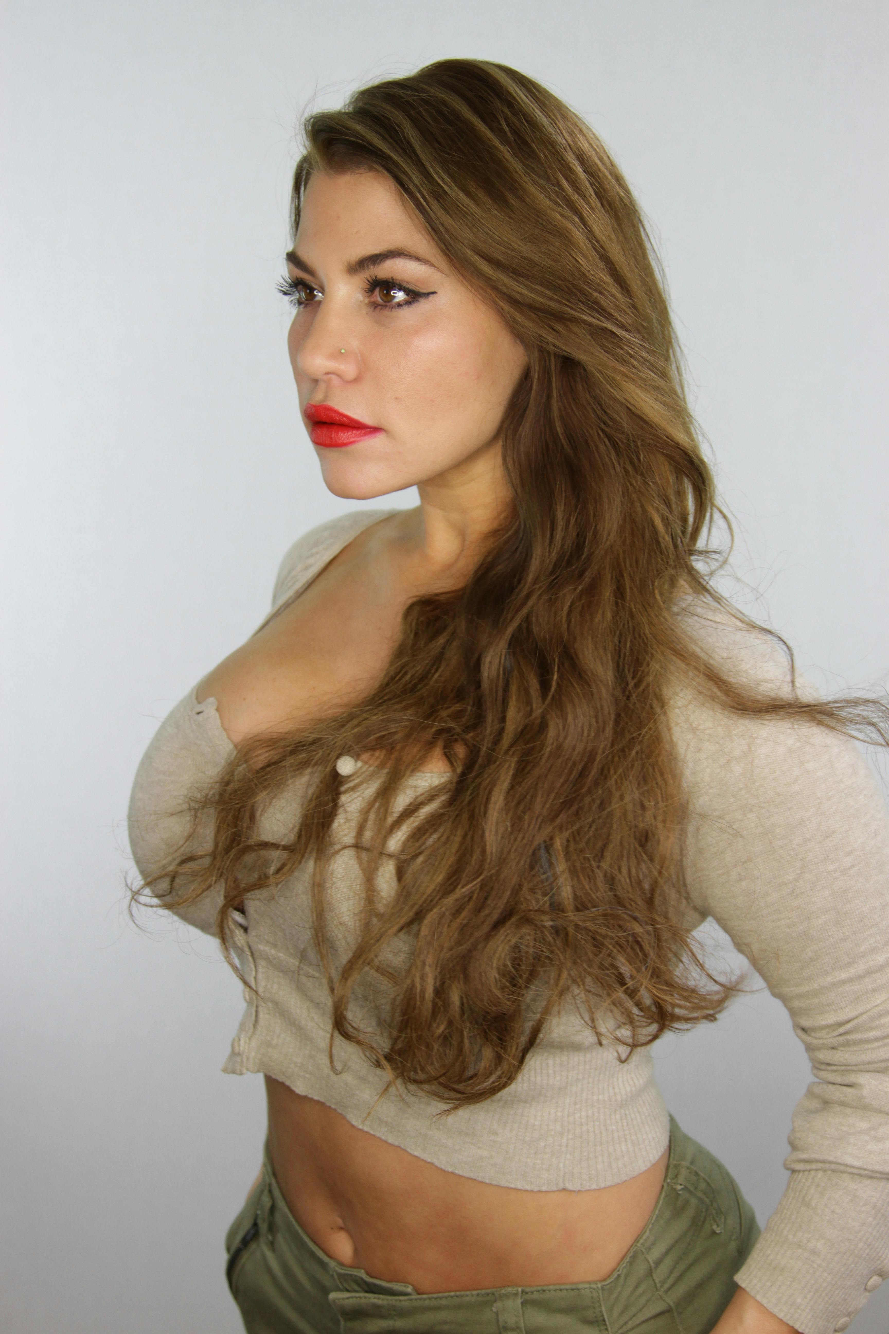 Joseph Eulo - Fotografía