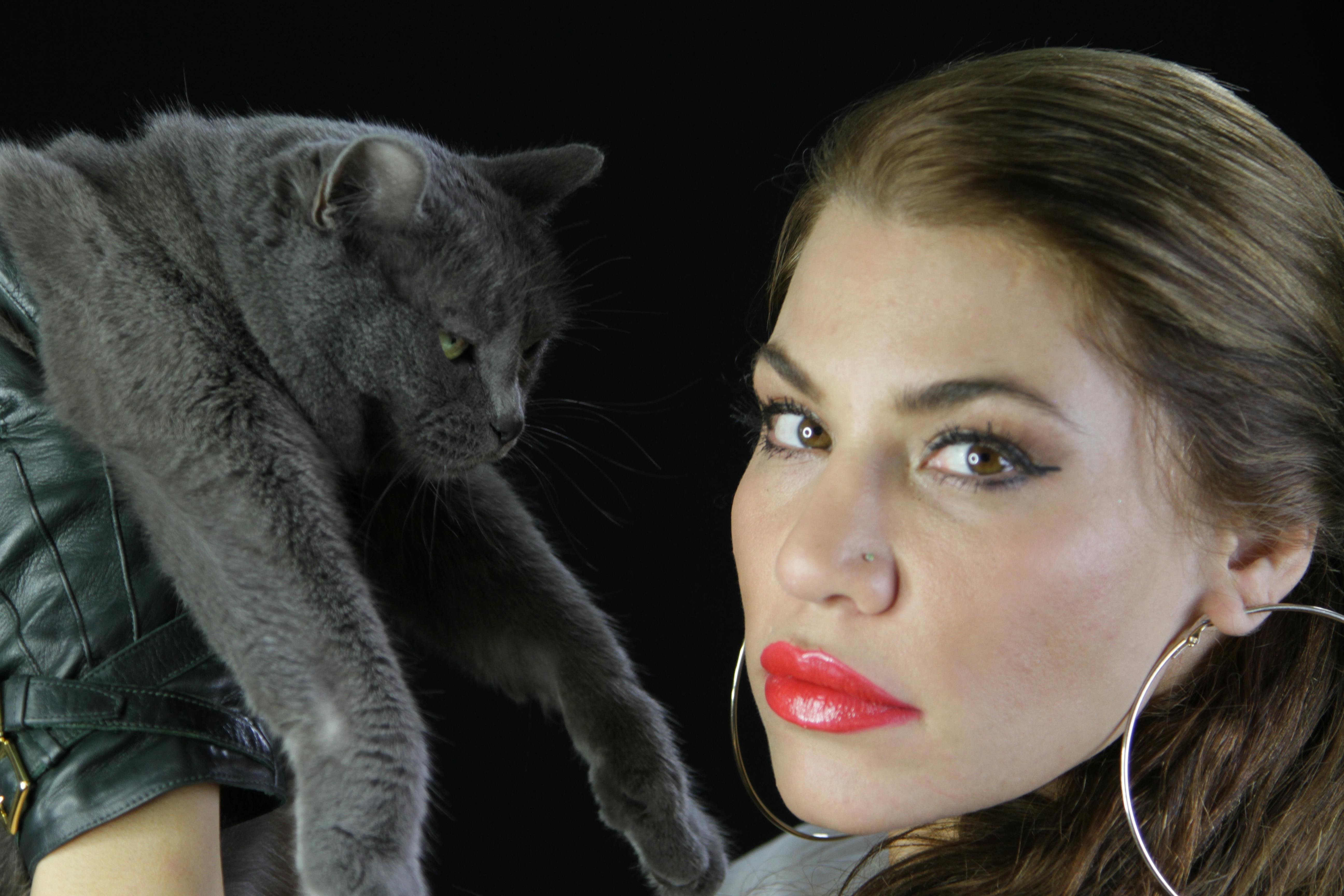 Joseph Eulo - การถ่ายภาพ