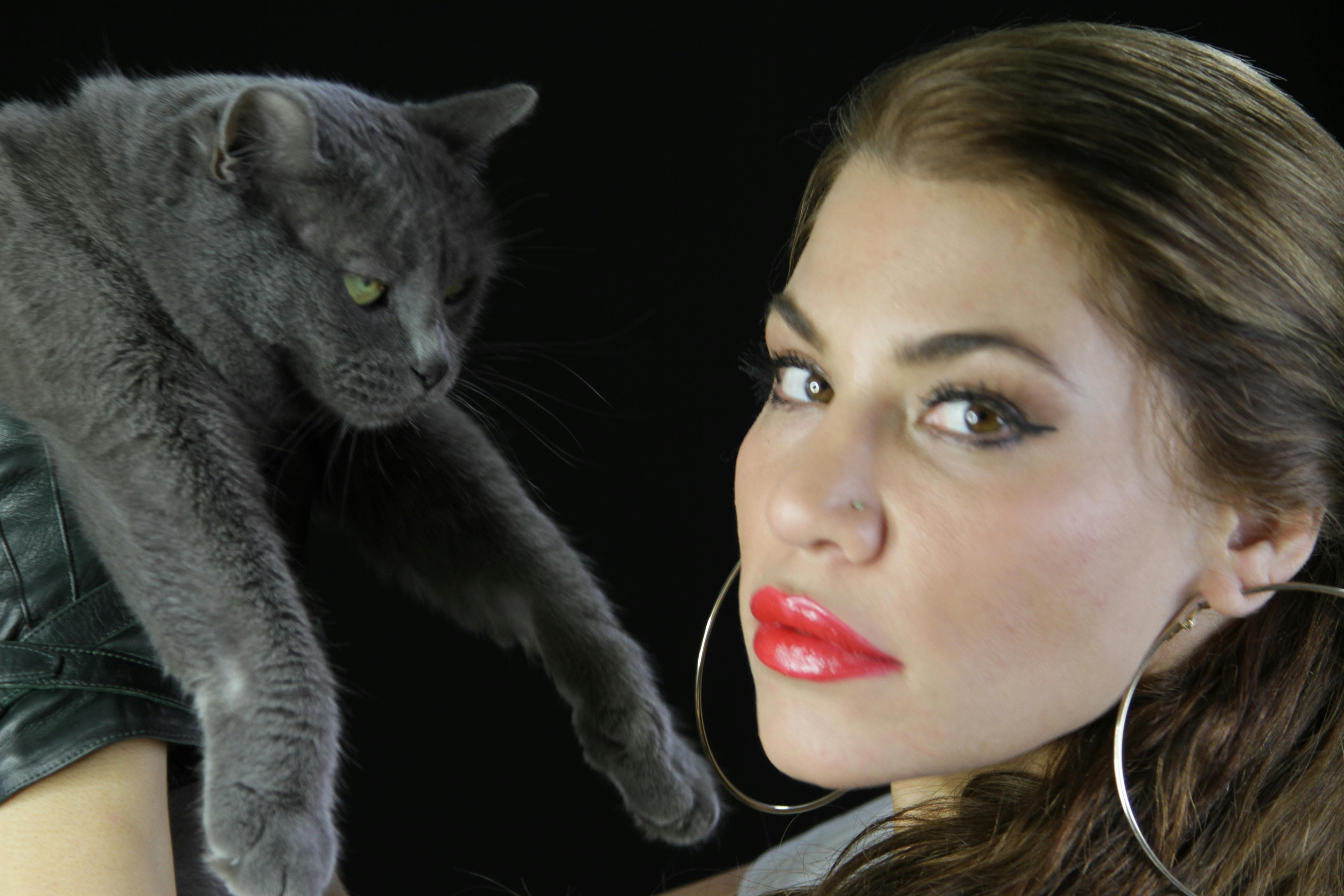 Joseph Eulo - การถ่ายภาพ