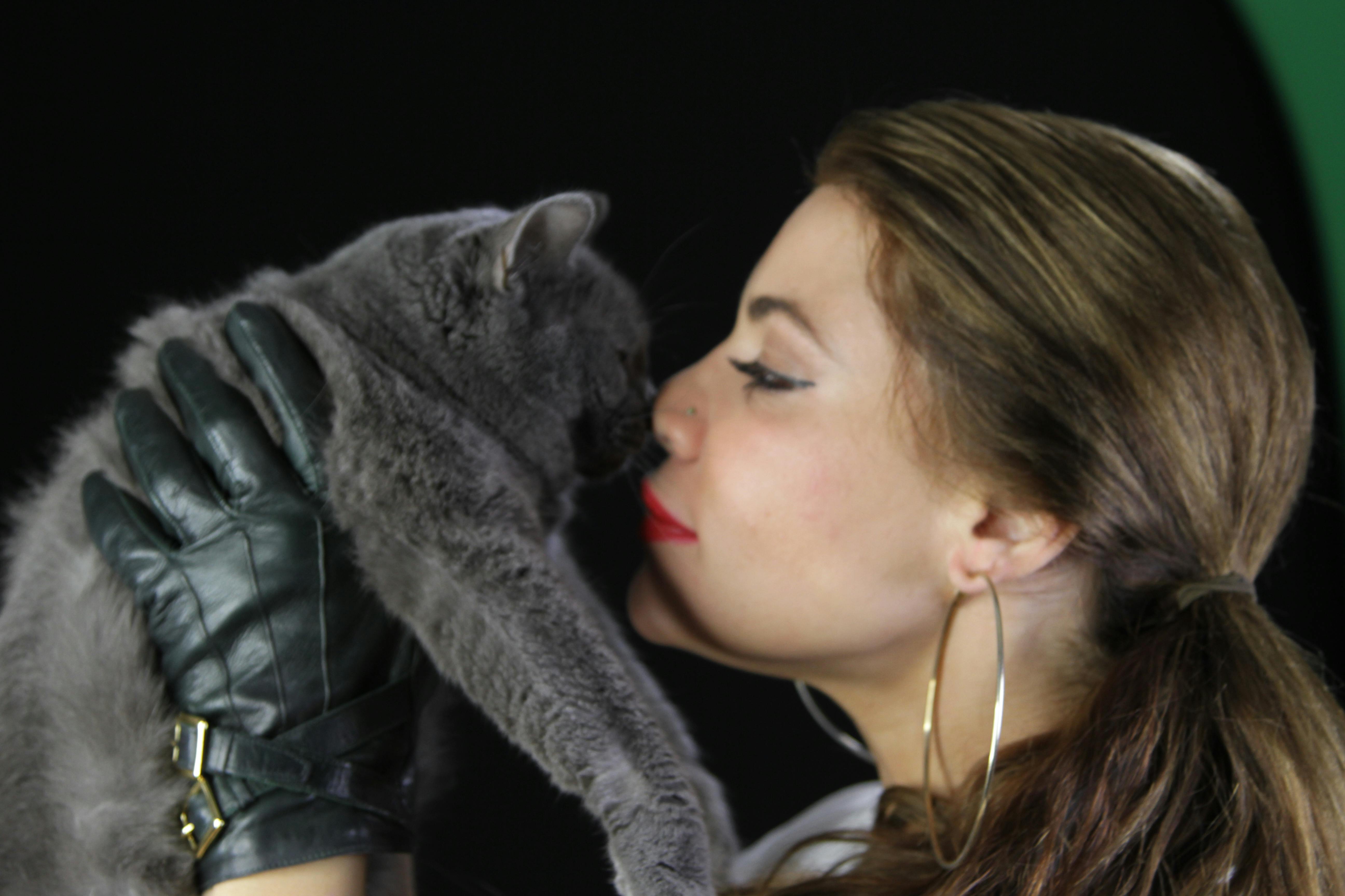 Joseph Eulo - Fotografía