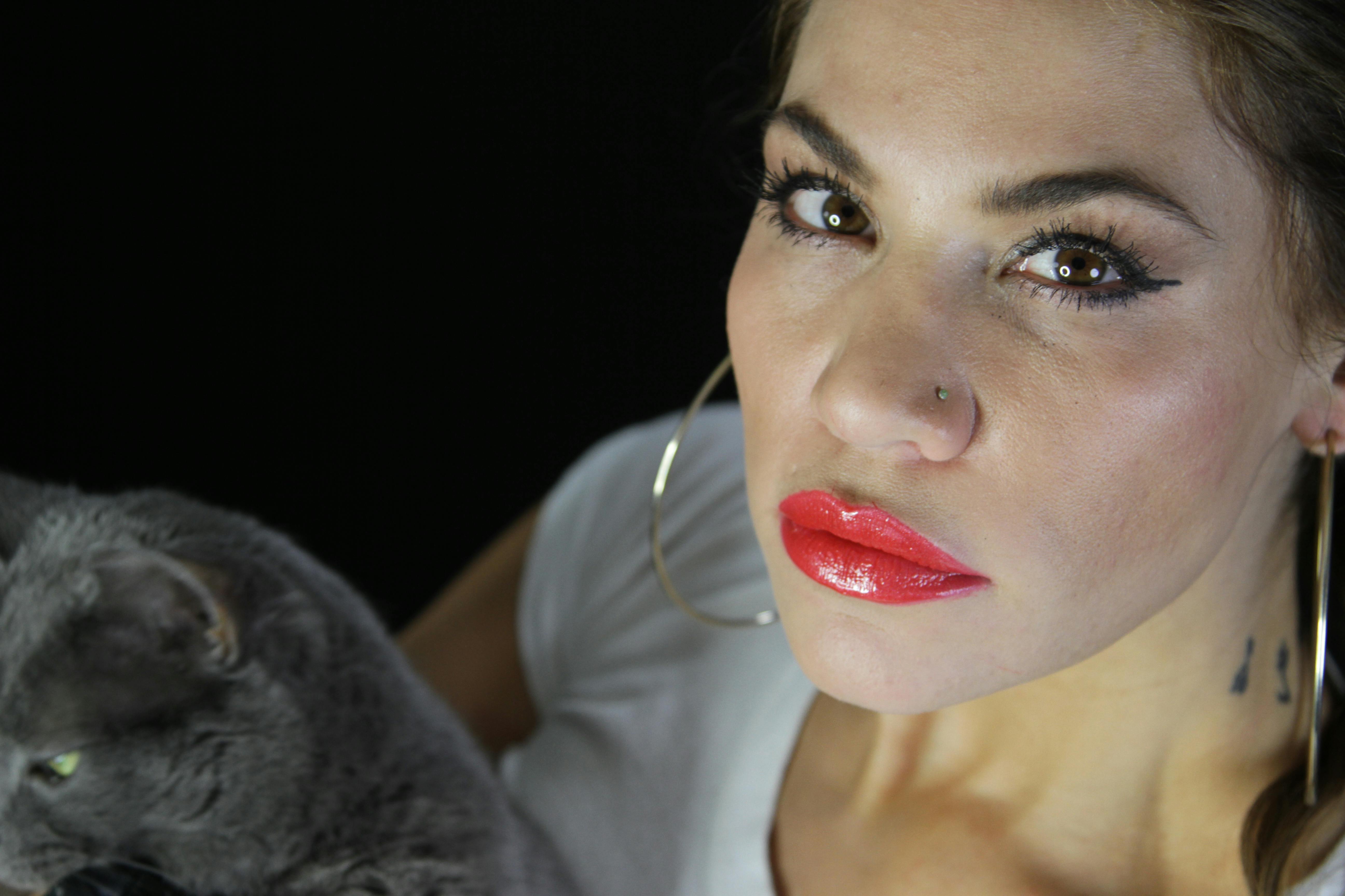 Joseph Eulo - การถ่ายภาพ