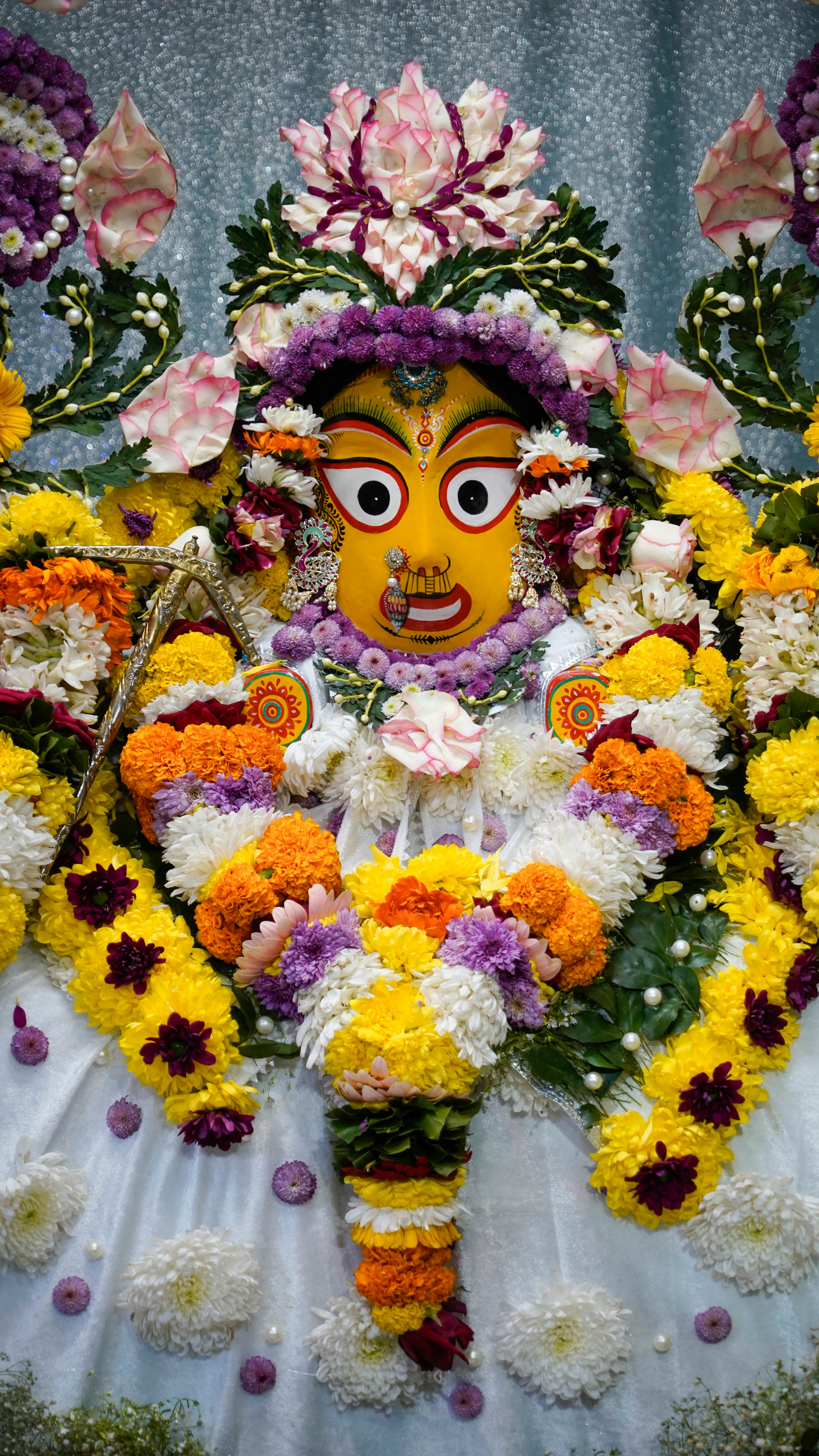 Hindu Pooja Photos, Download The BEST Free Hindu Pooja Stock Photos ...