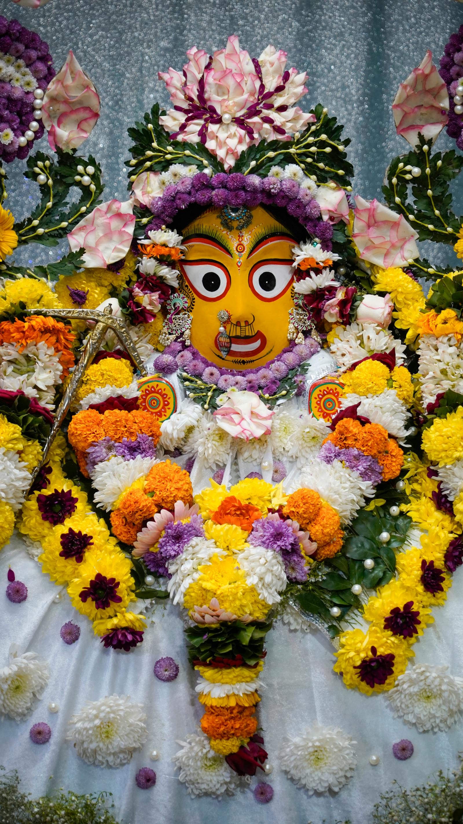 Hindu Pooja Photos, Download The BEST Free Hindu Pooja Stock Photos ...